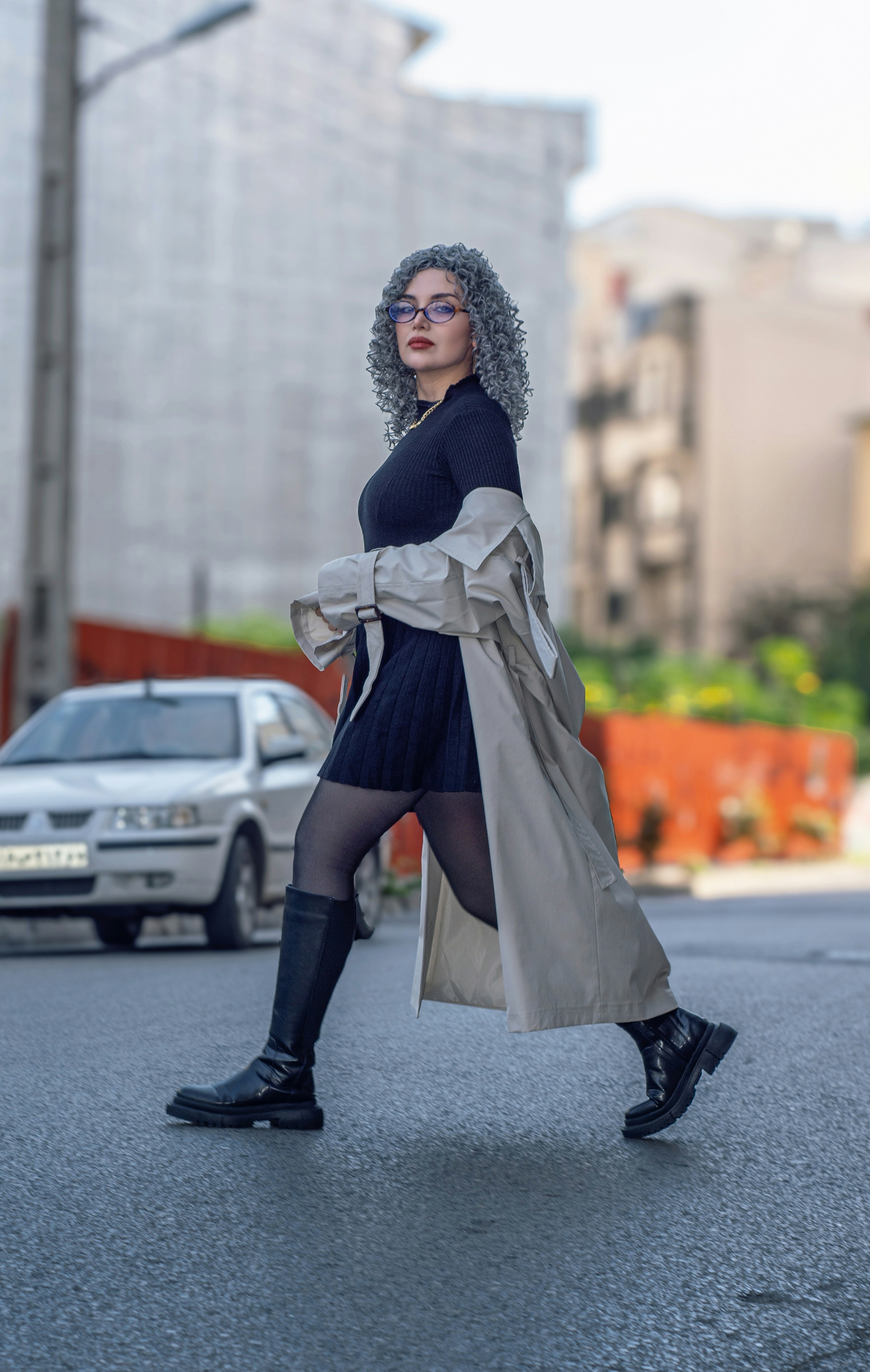 Photo by Reza Shahriari with Nikon D7200