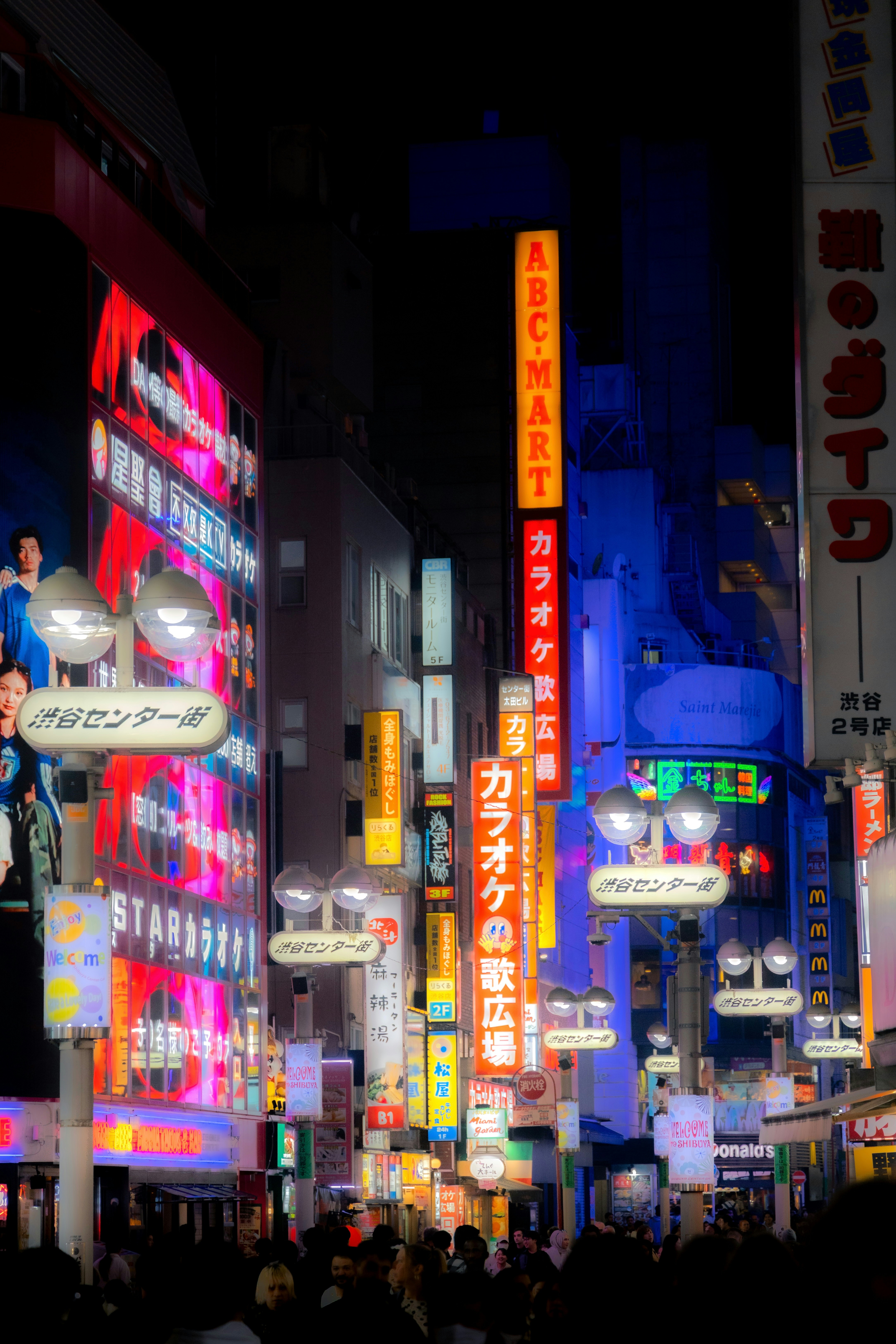 Photo by Janice Kwong with Canon EOS R