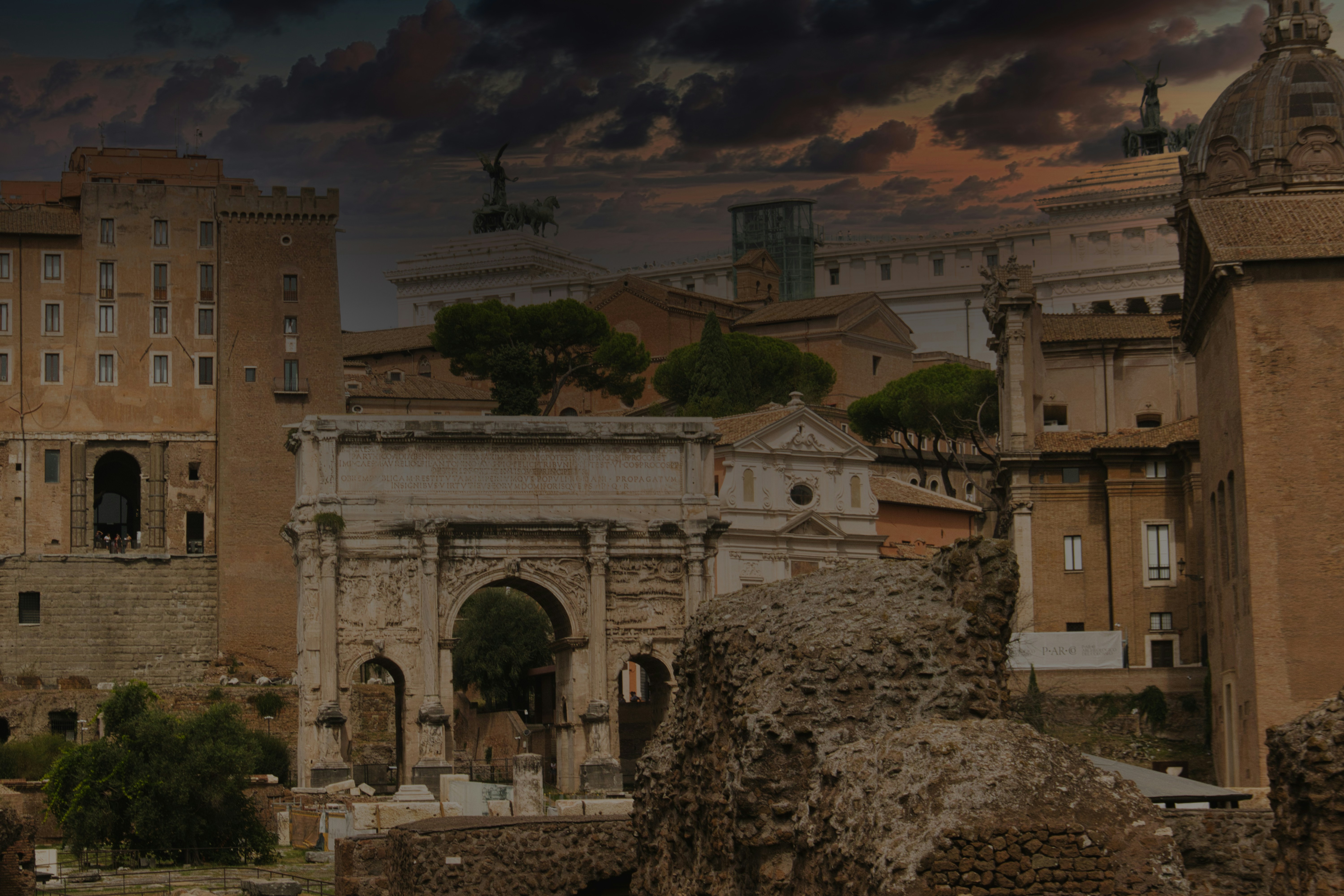 Photo by John Patterson with Canon EOS 250D