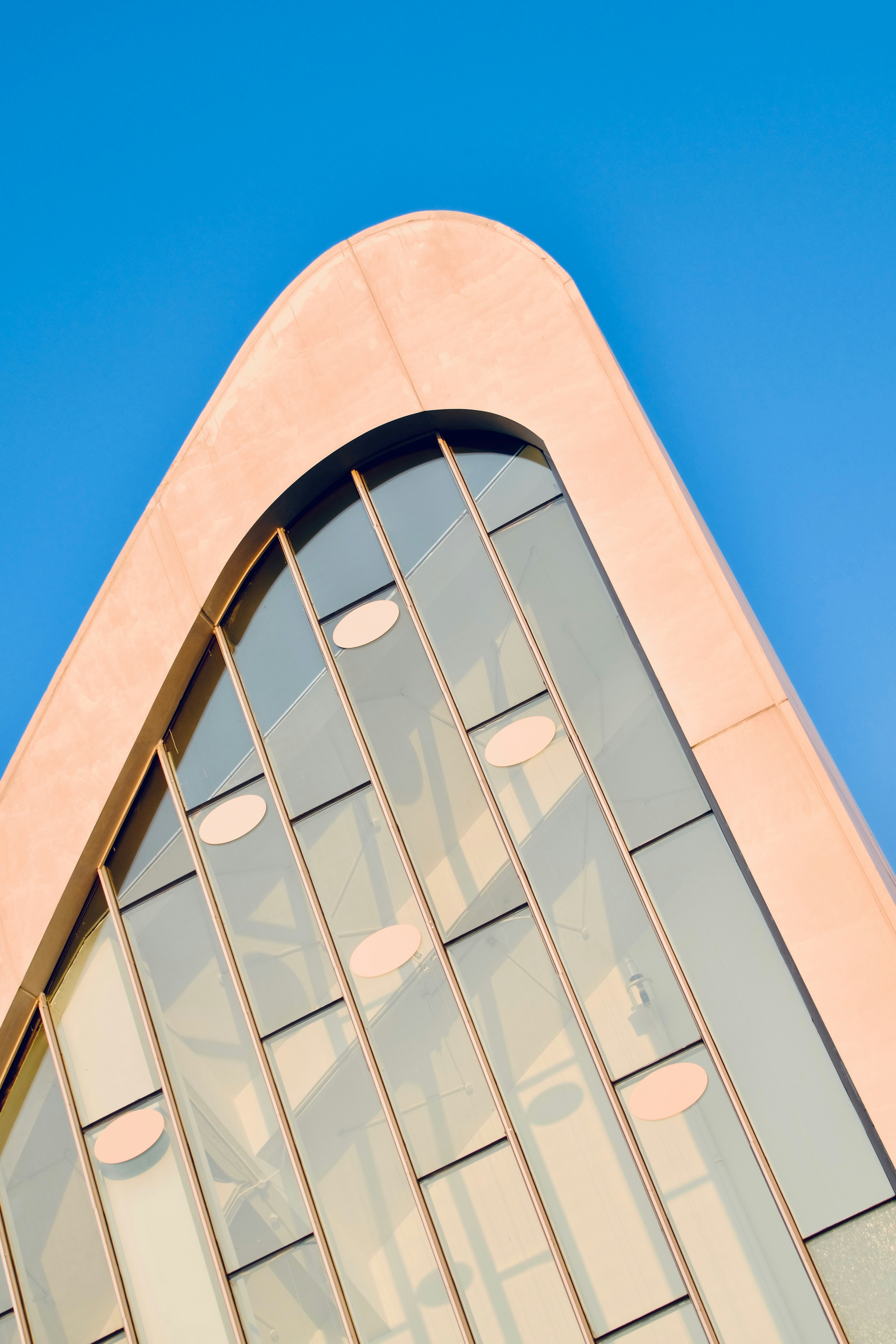 Photo by Alex He with Fujifilm X-T30 II