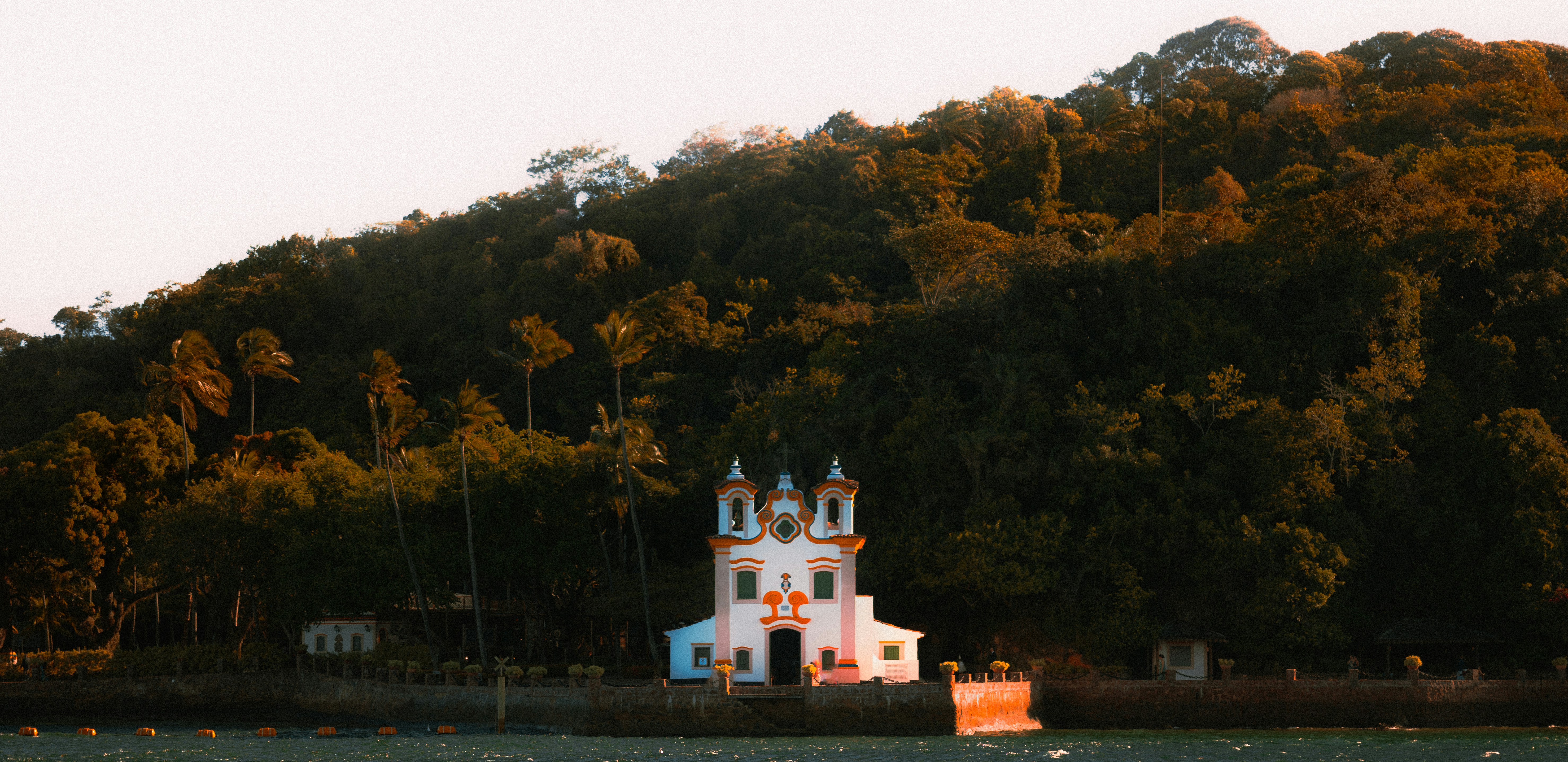 Photo by Alef Morais with Canon EOS R8