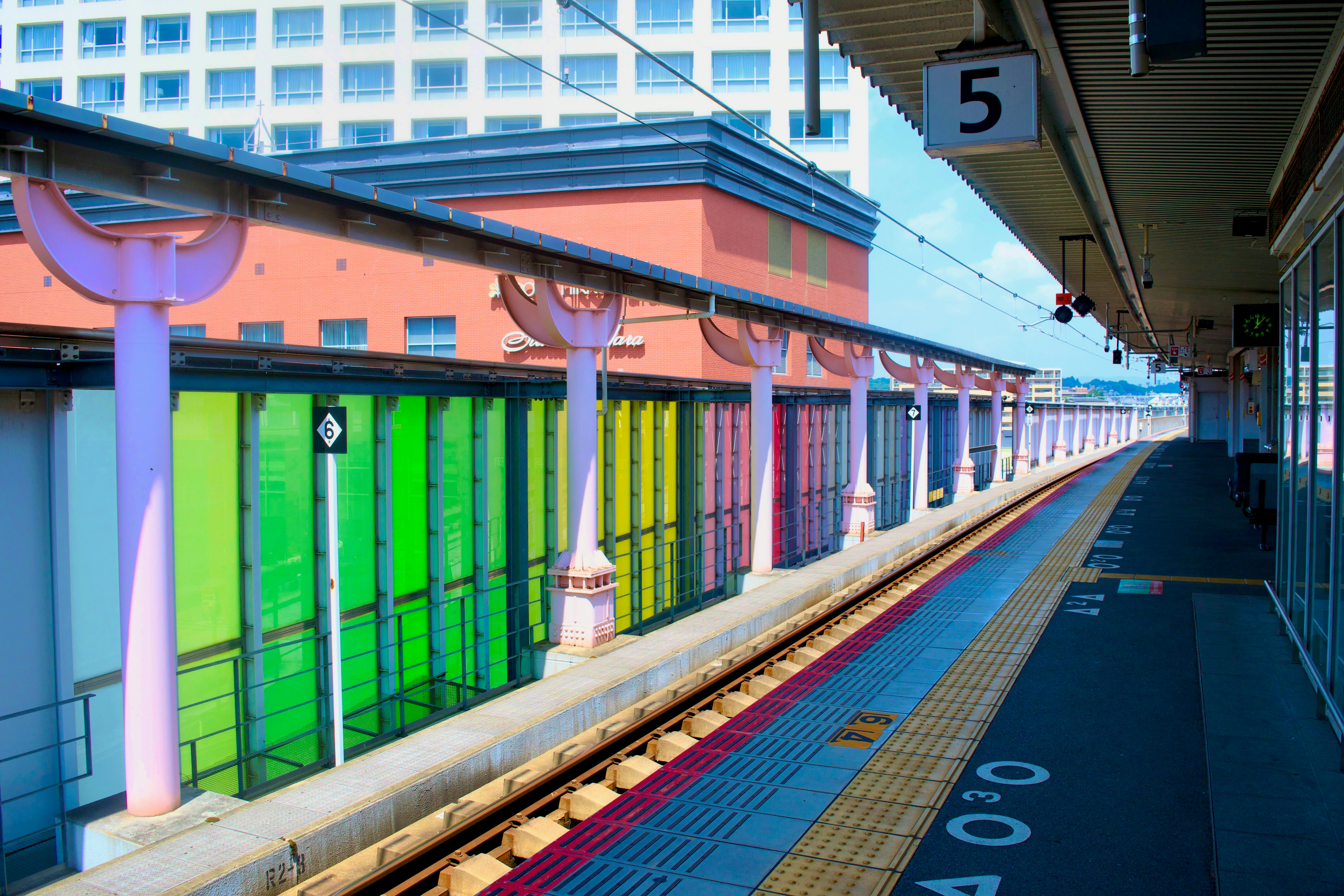 fancy jon (@fancyjon) | Comunidade de fotos da Unsplash