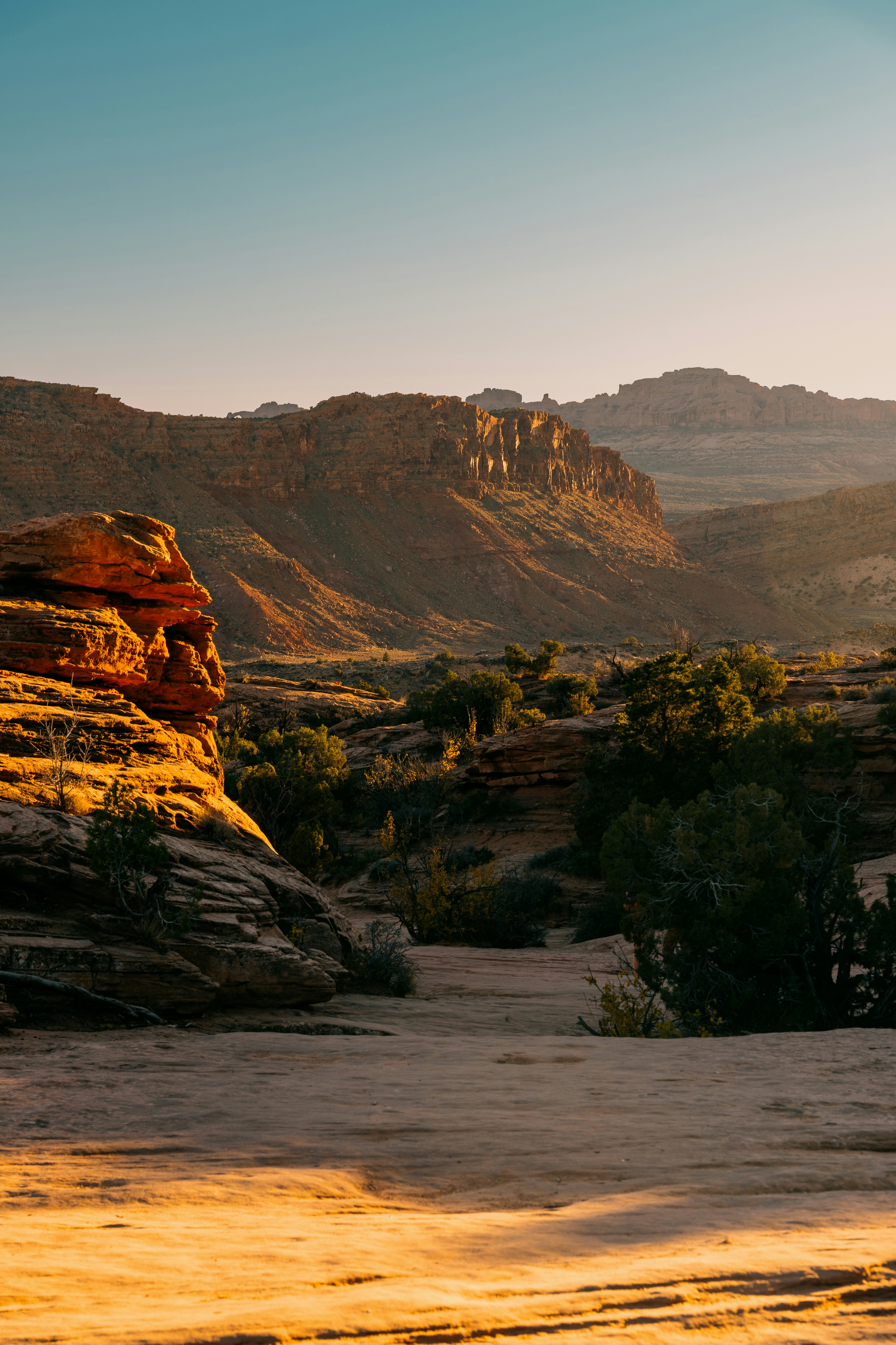 Photo by Samuel Quek with Sony Alpha 6700