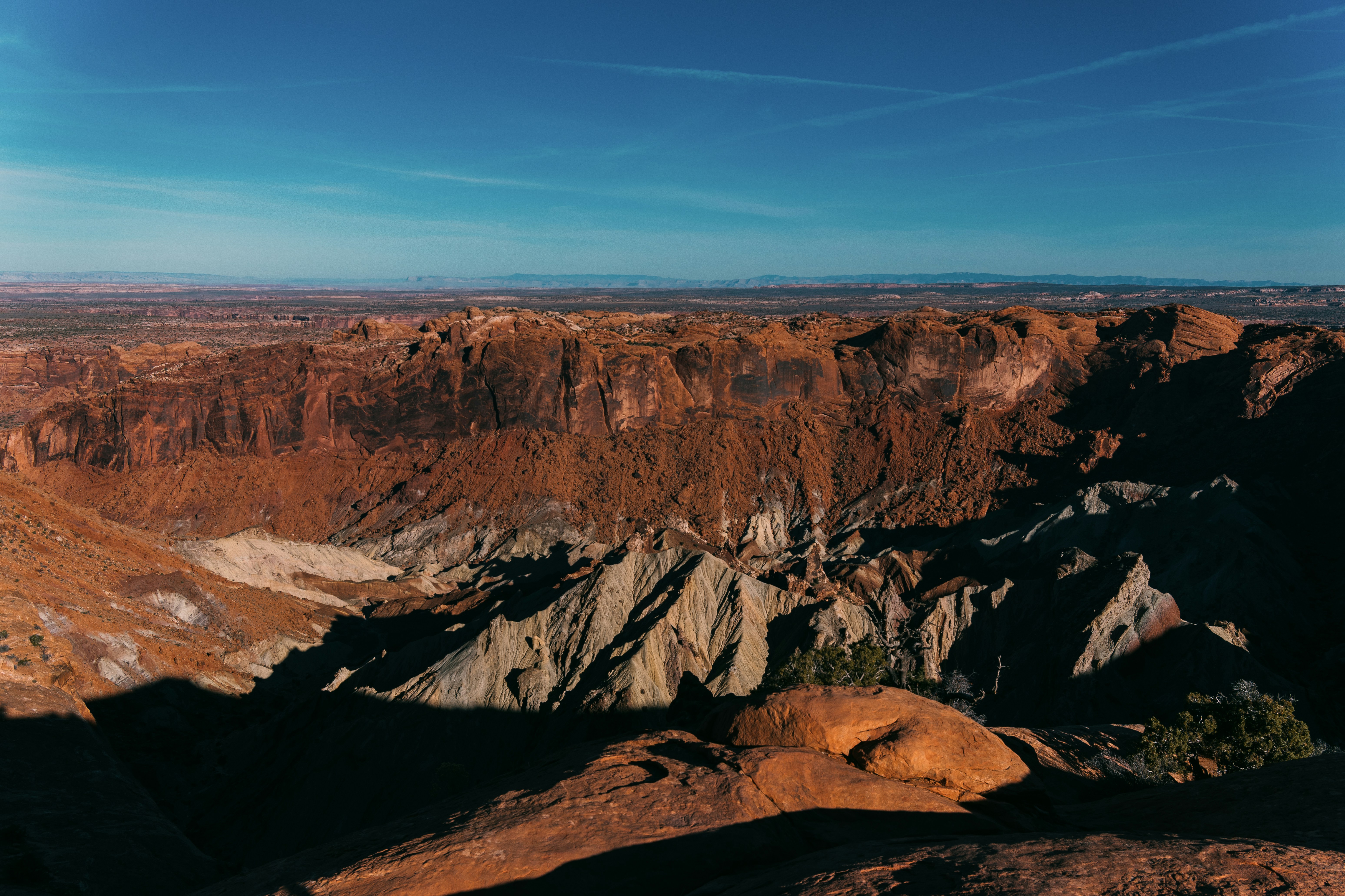 Photo by Samuel Quek with Sony Alpha 6700