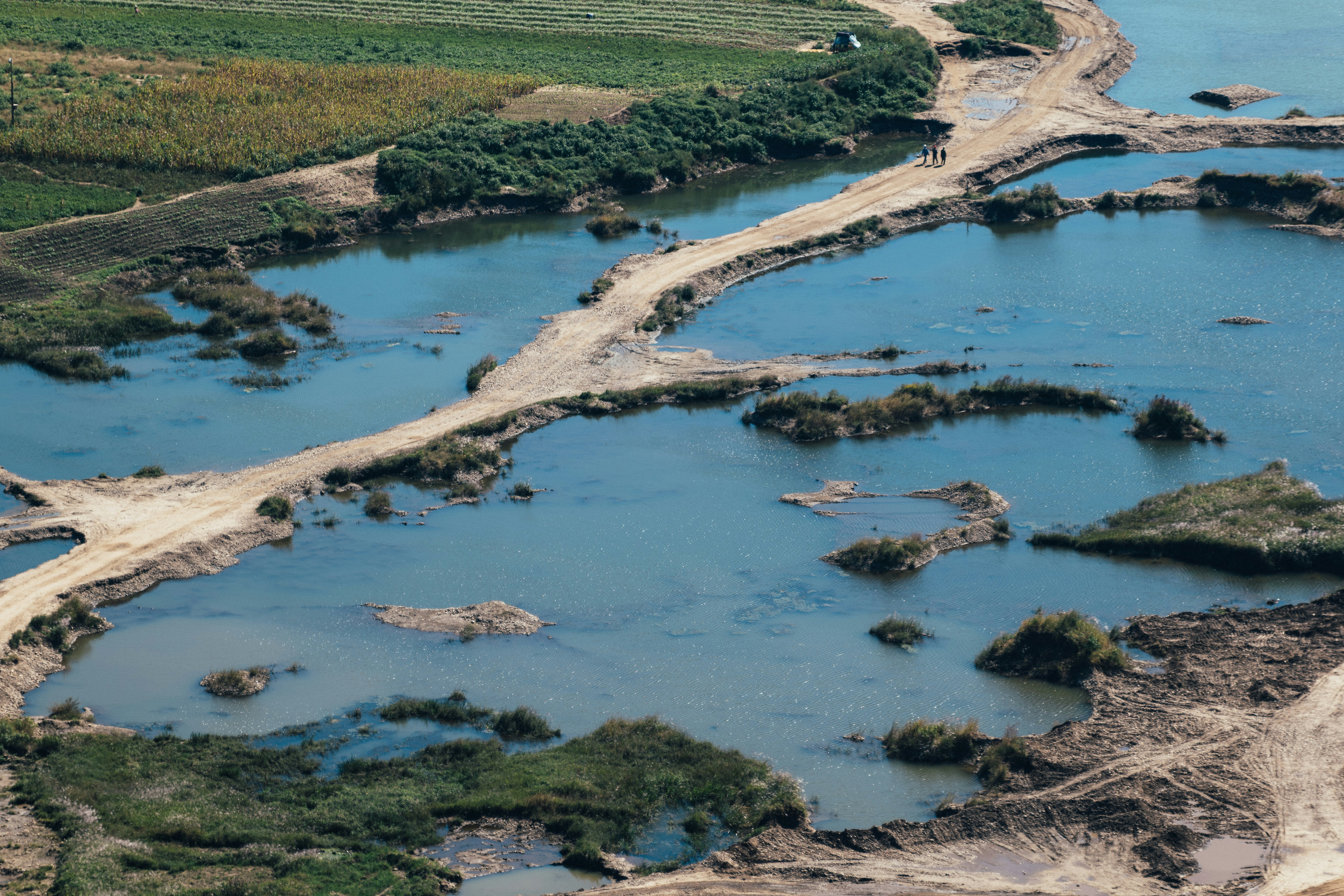 Photo by LISK OBE with Panasonic Lumix S5