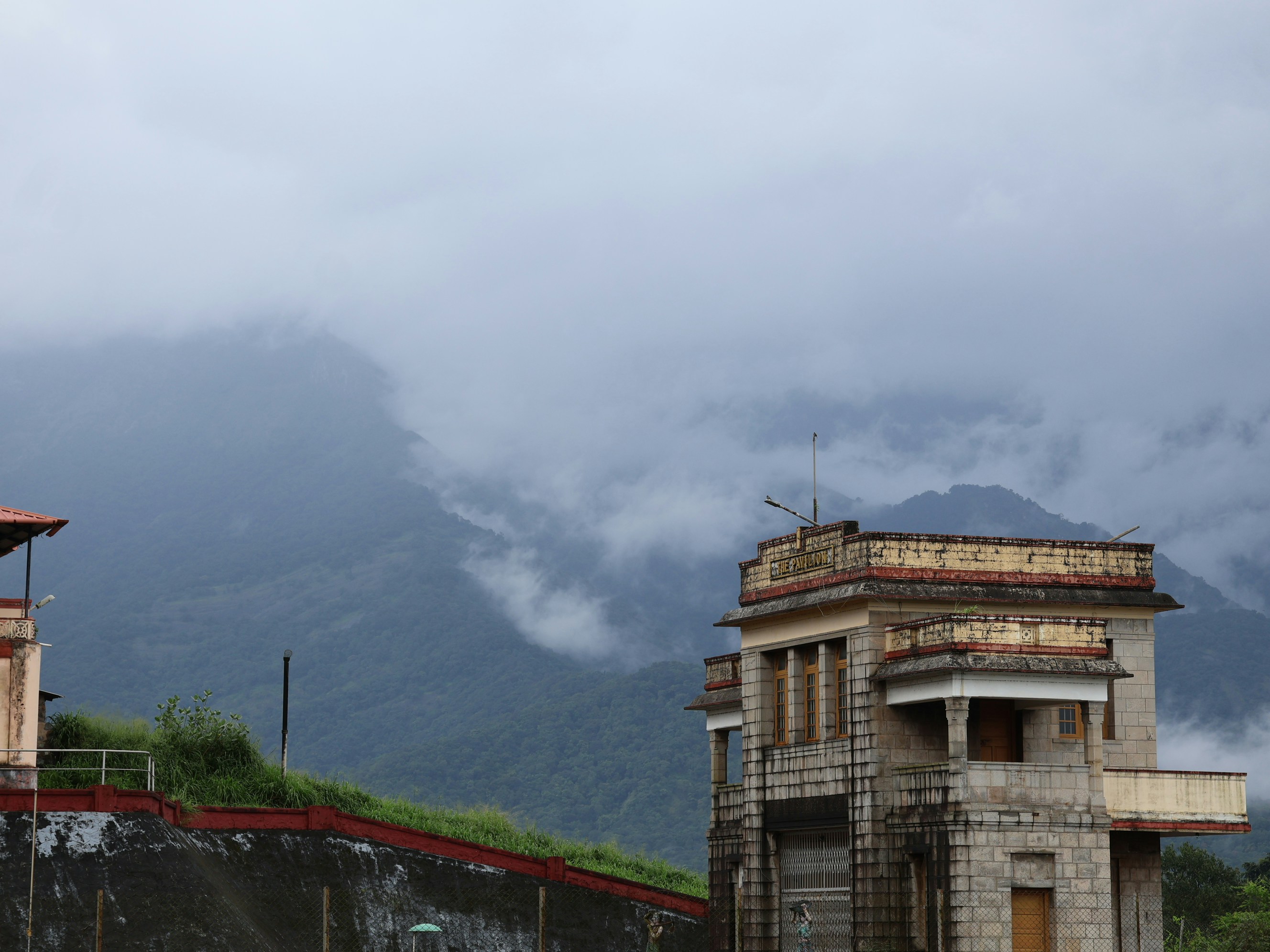 Photo by Divya Muthukumaran with Canon EOS R50