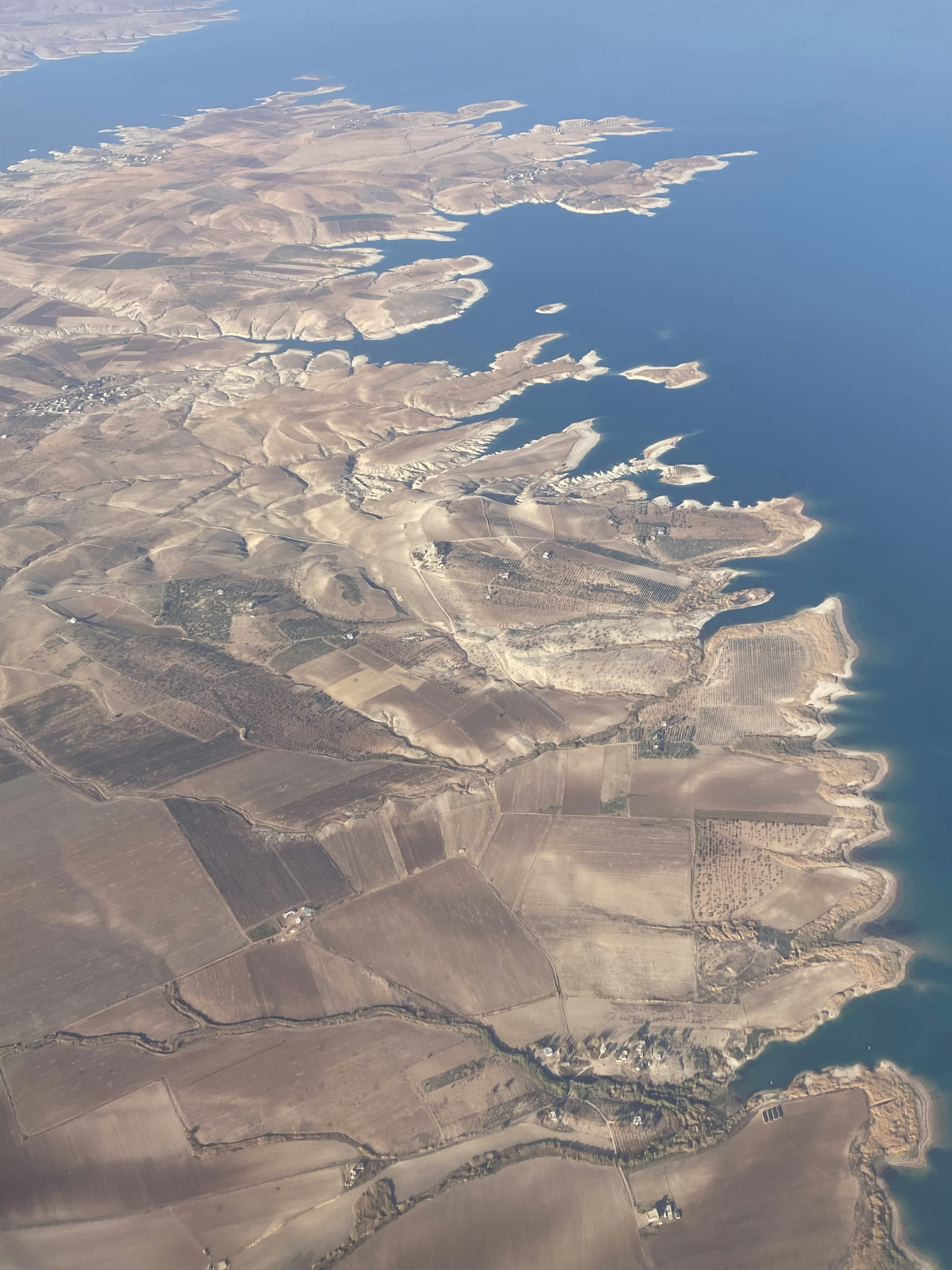 Photo by ekrem osmanoglu with Apple iPhone 11 Pro