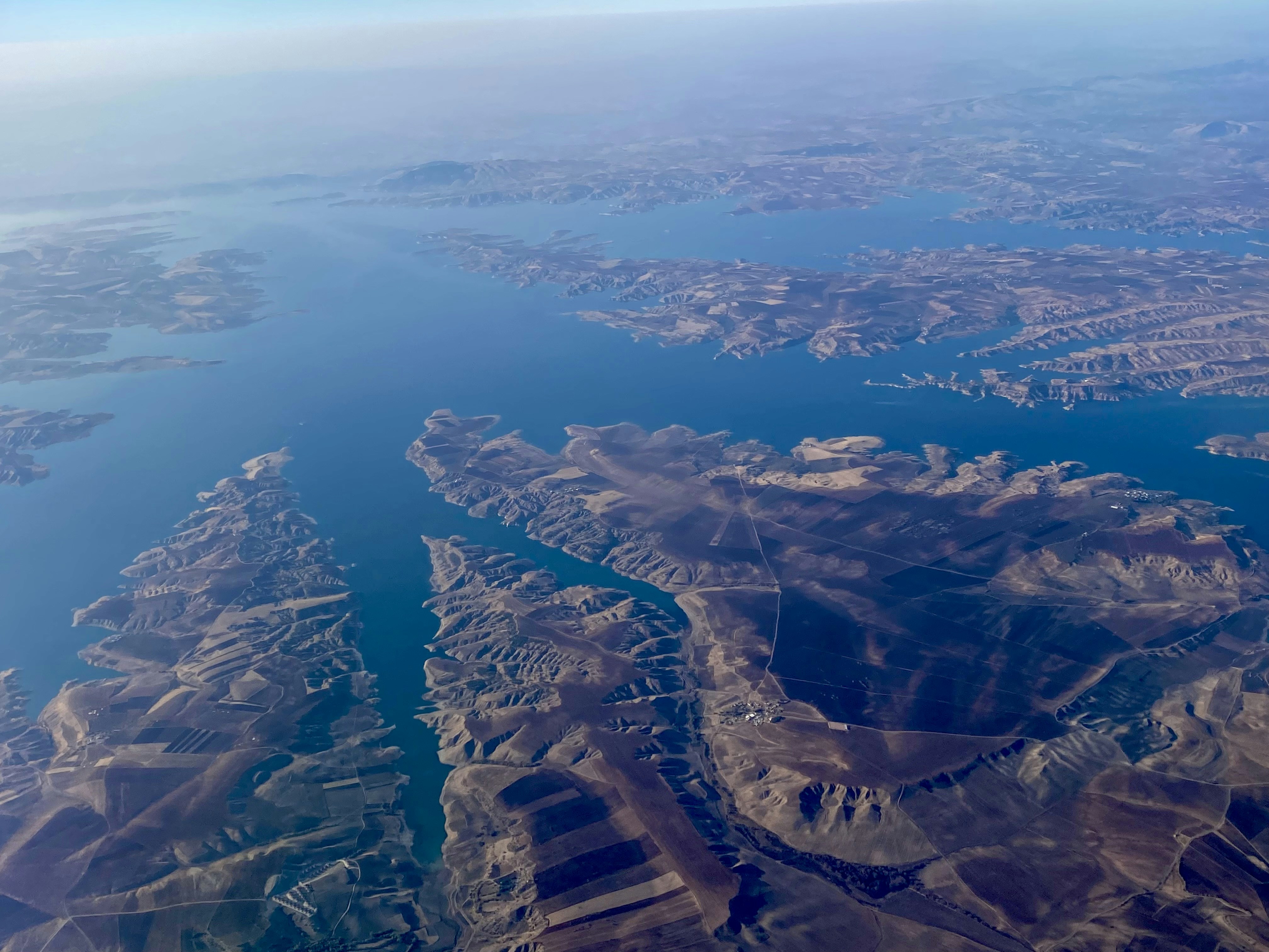 Photo by ekrem osmanoglu with Apple iPhone 11 Pro