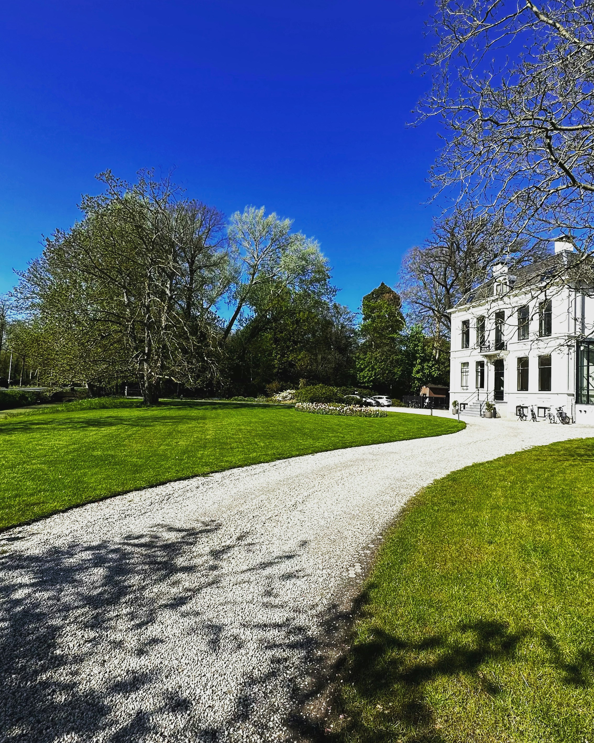 Photo by PJ Soans with Apple iPhone 14 Pro Max