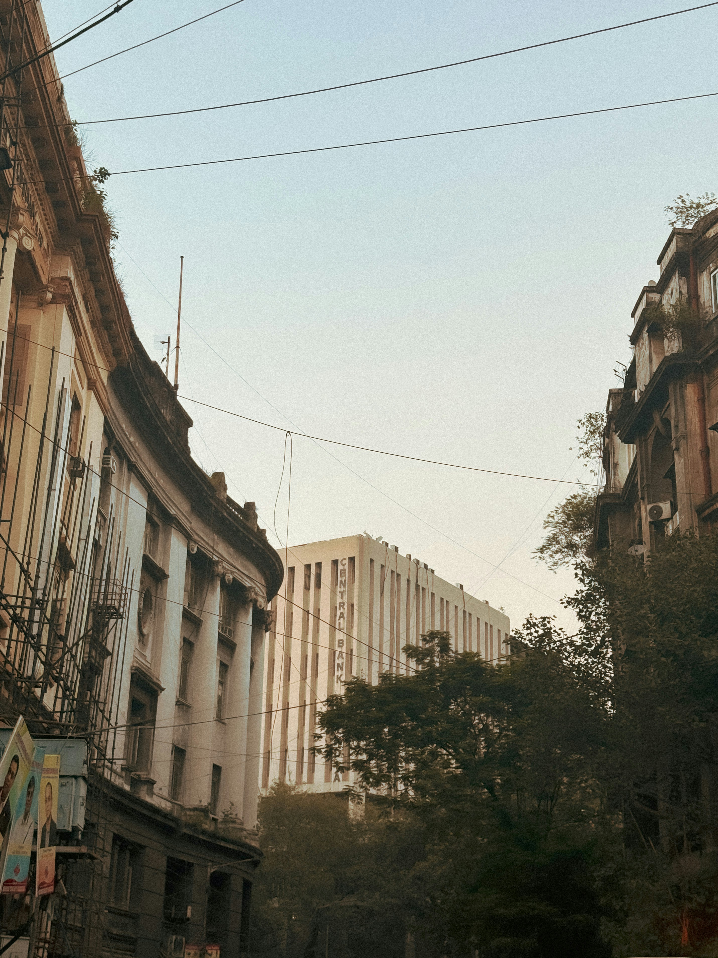 Photo by Avijit Biswas with Apple iPhone 15 Pro Max