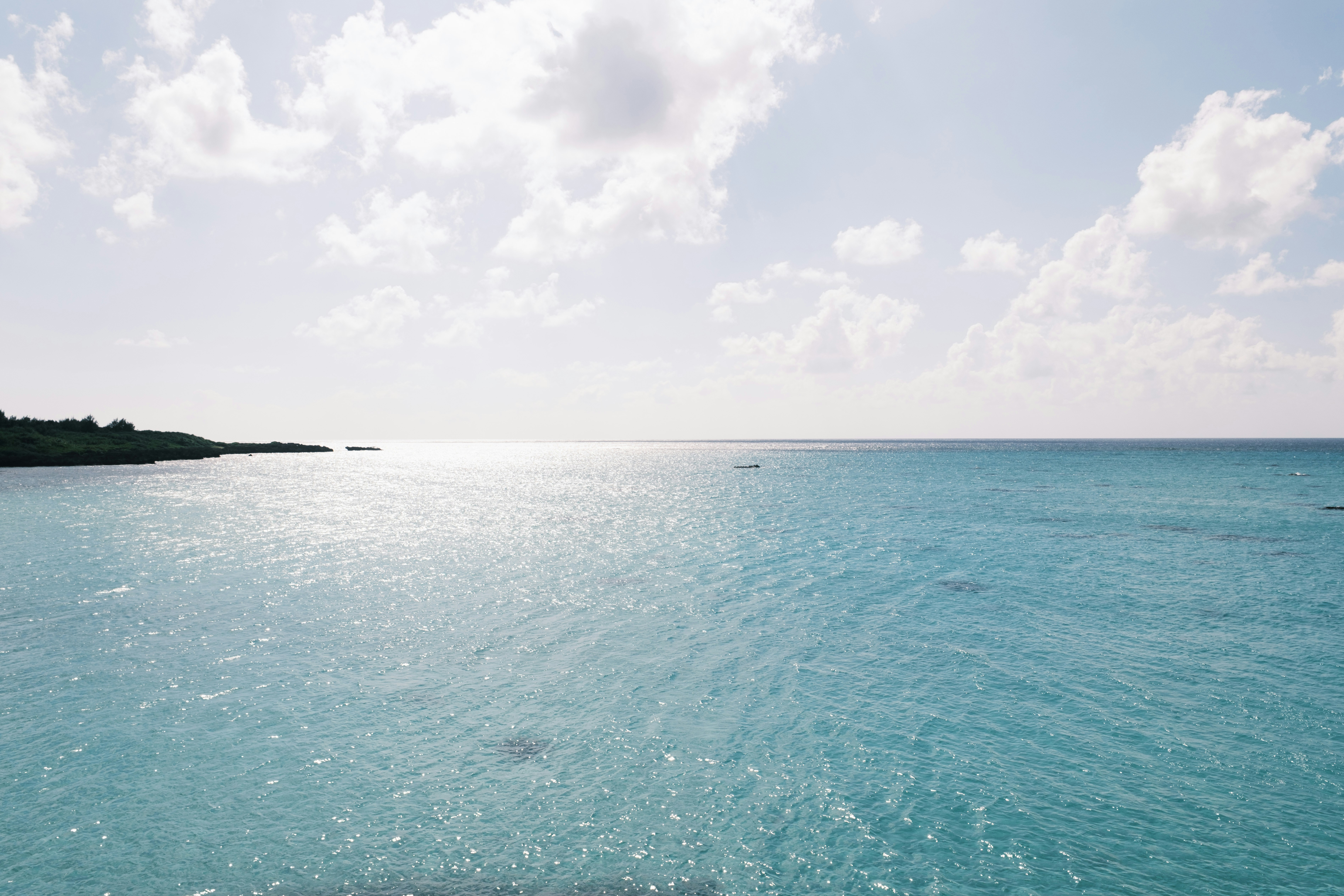 Photo by Tunafish with Fujifilm X-T5