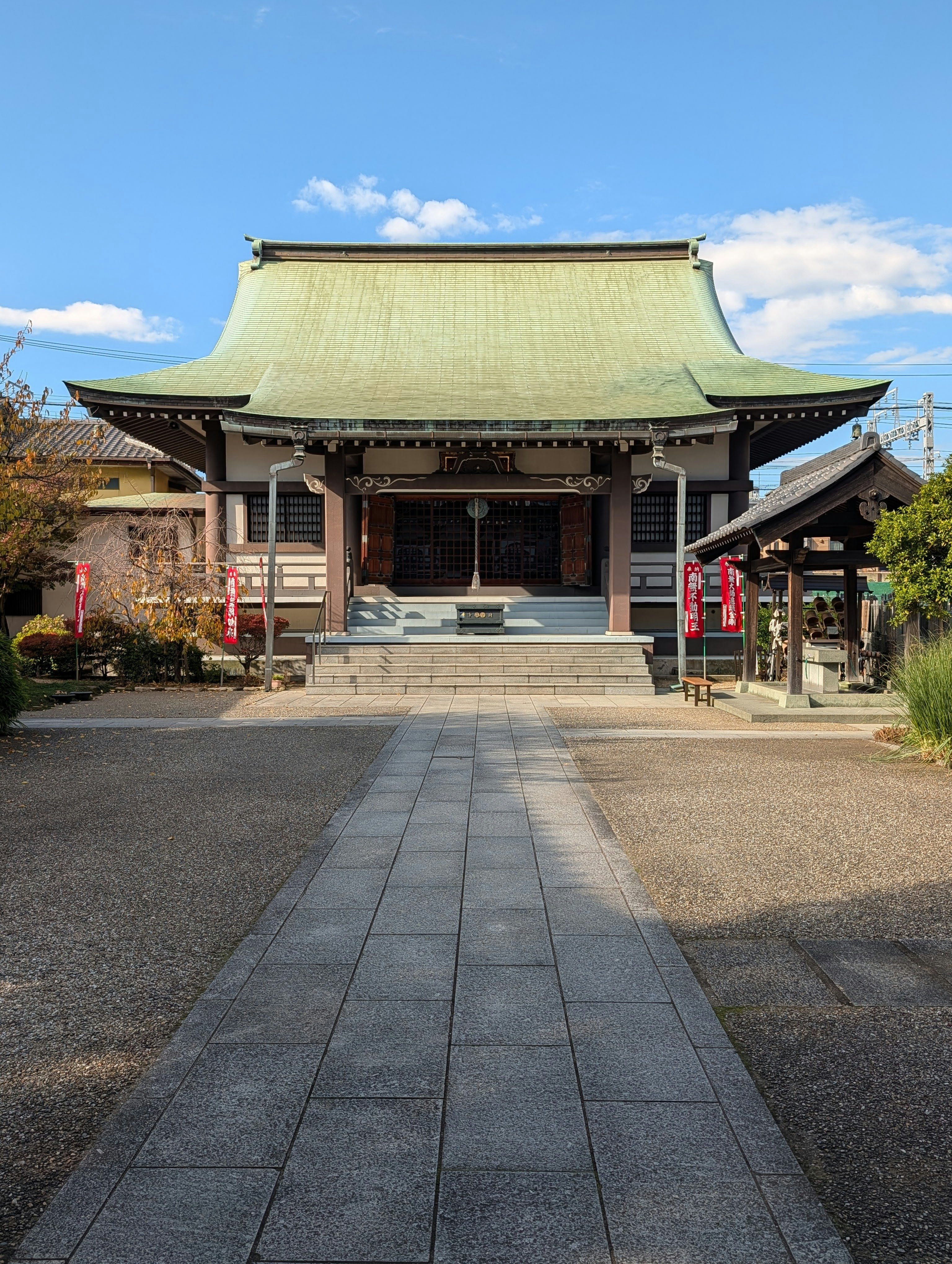 Photo by Tosh Kanaxx with Google Pixel 10 Pro