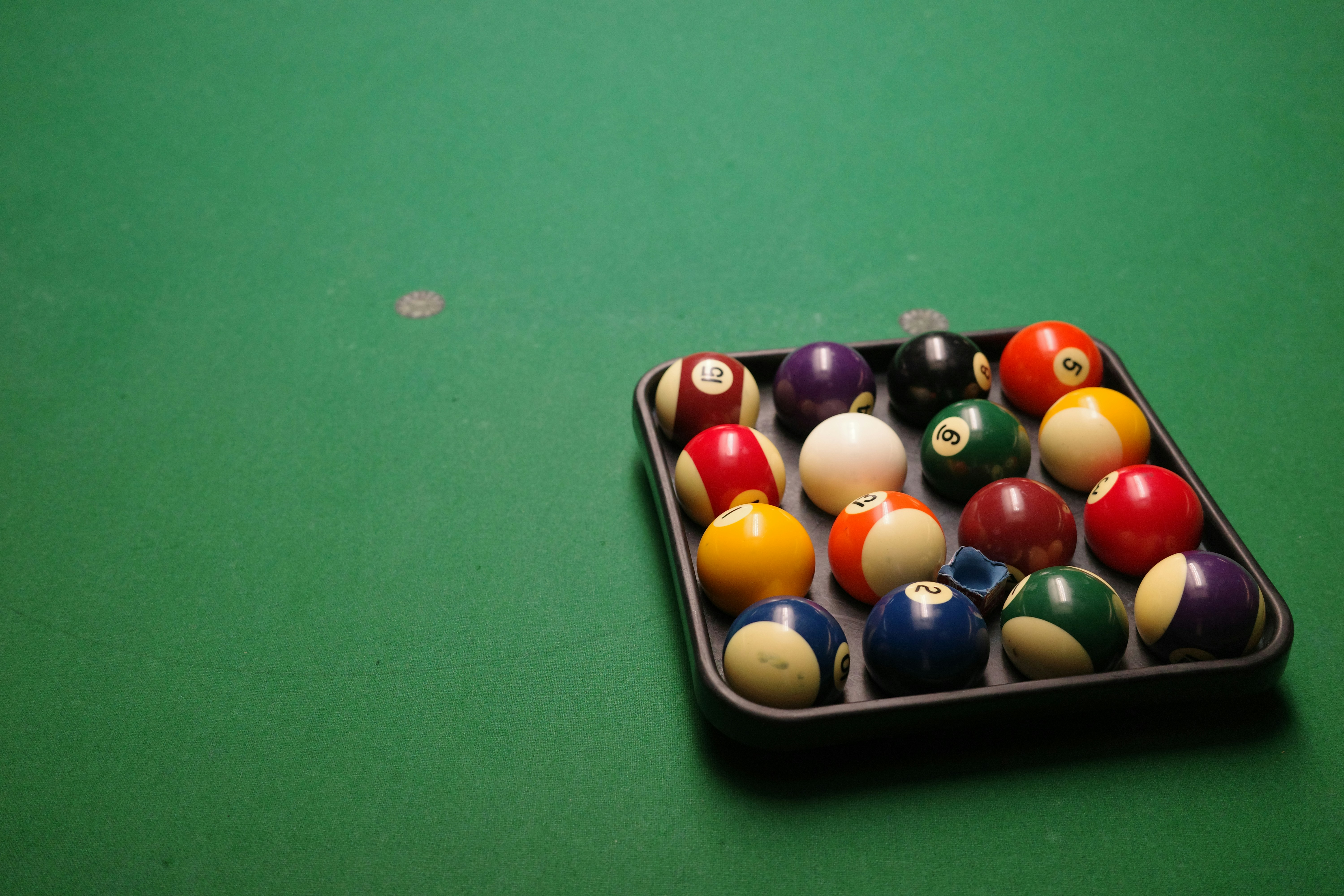 Photo by Jerry Wei with Ricoh GR IIIx