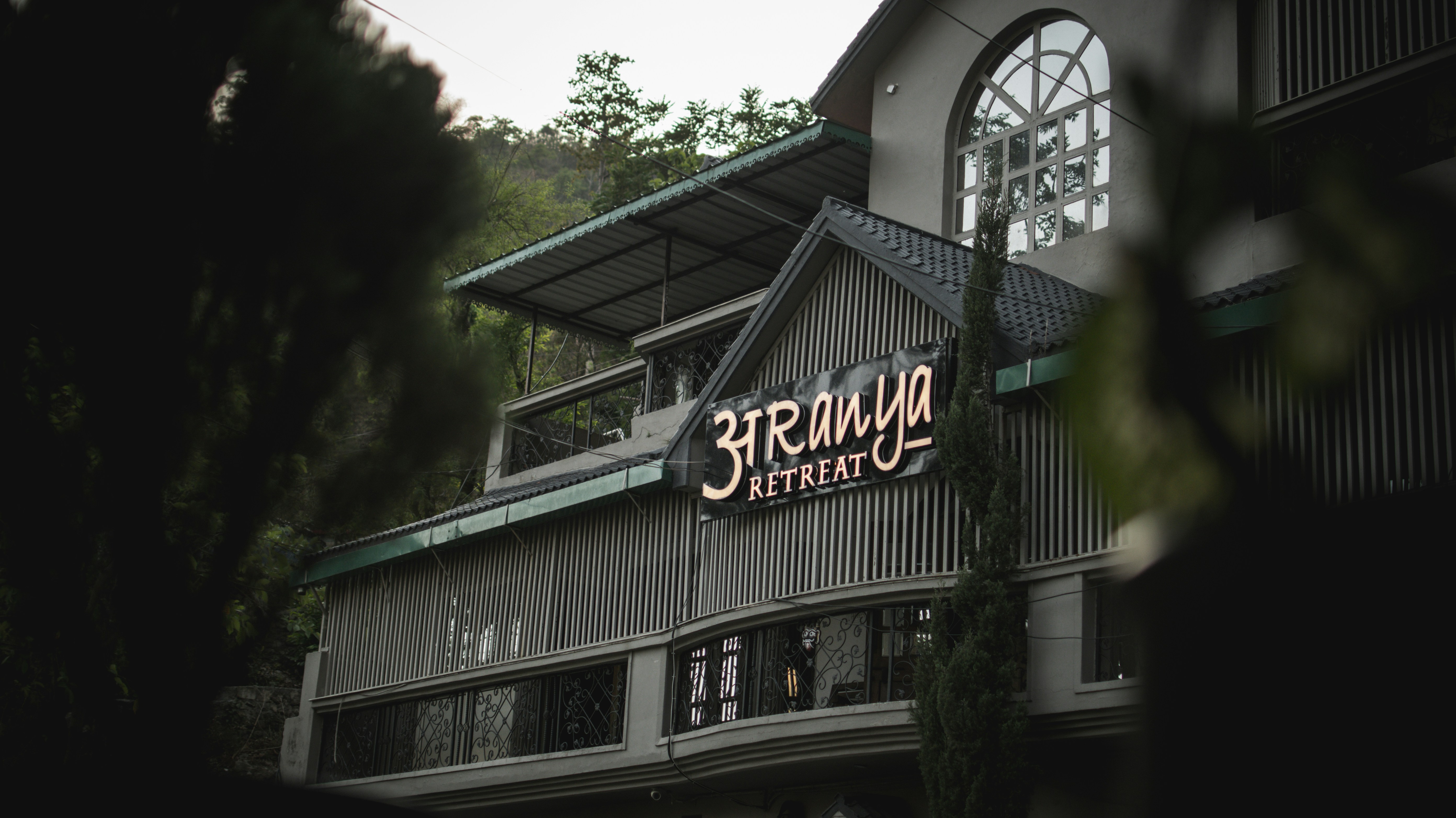 Photo by Sanaila Rasheed with Nikon Z50