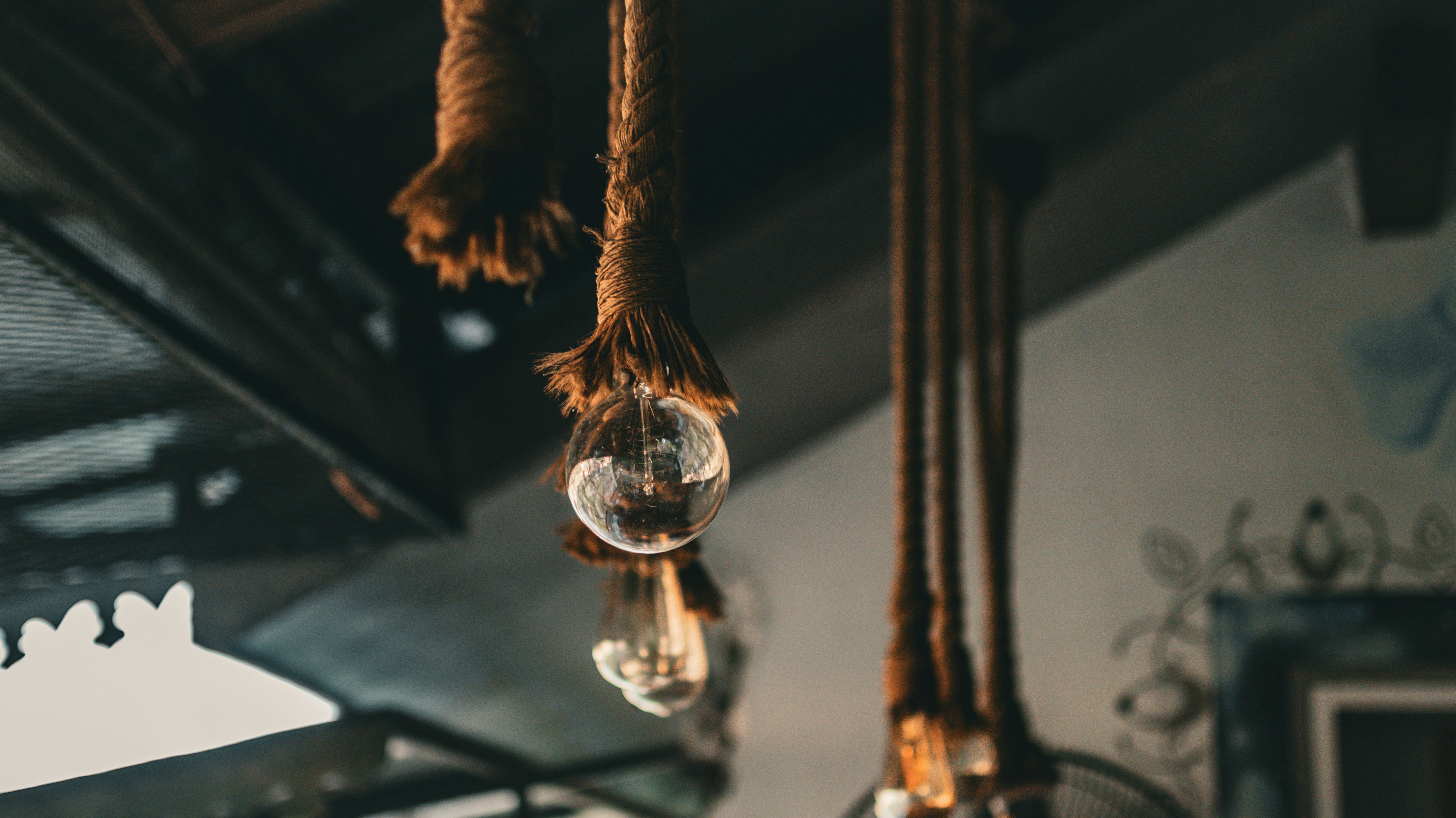 Photo by Sanaila Rasheed with Nikon Z50