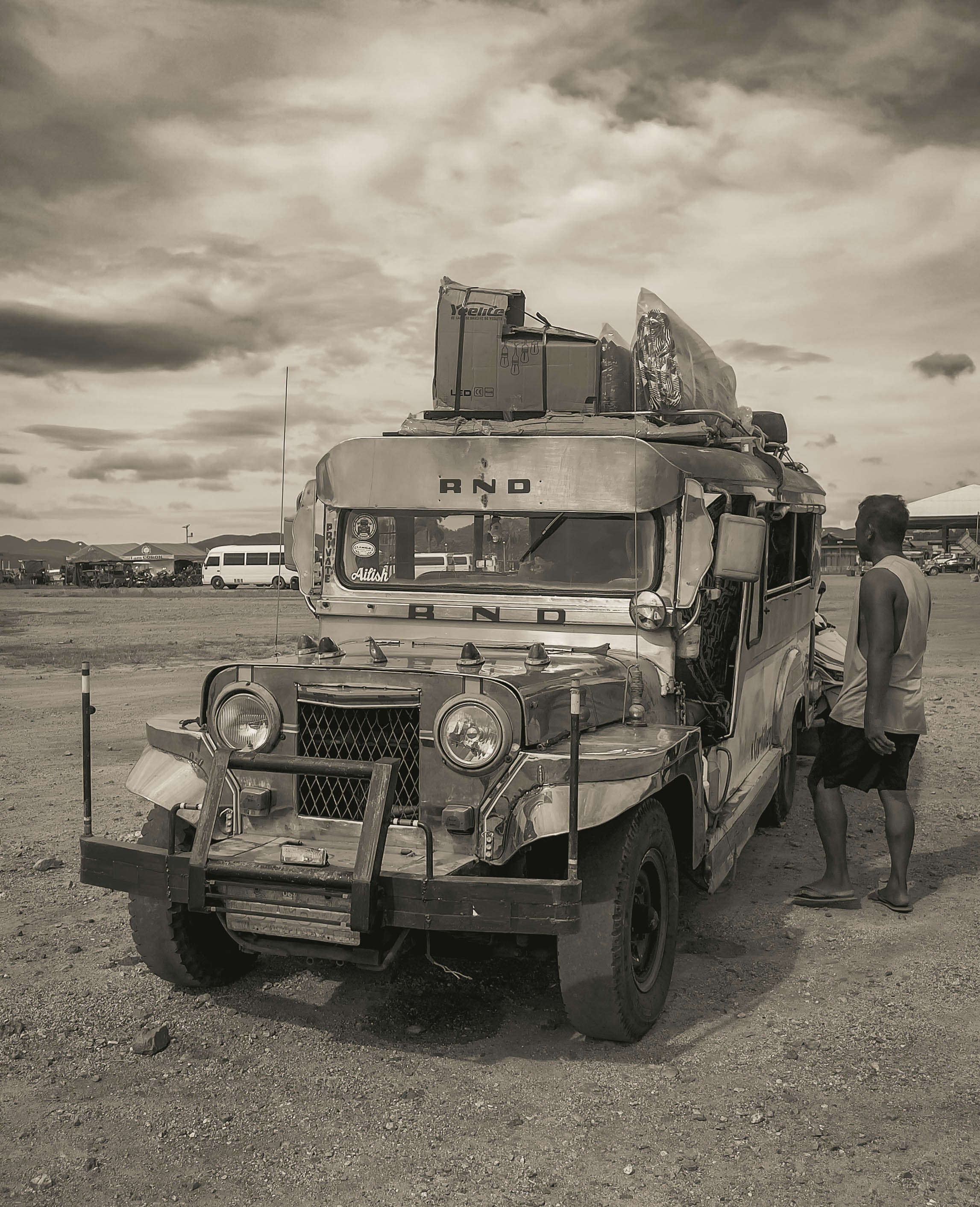 Photo by Bernd 📷 Dittrich with Apple iPhone 12 Pro