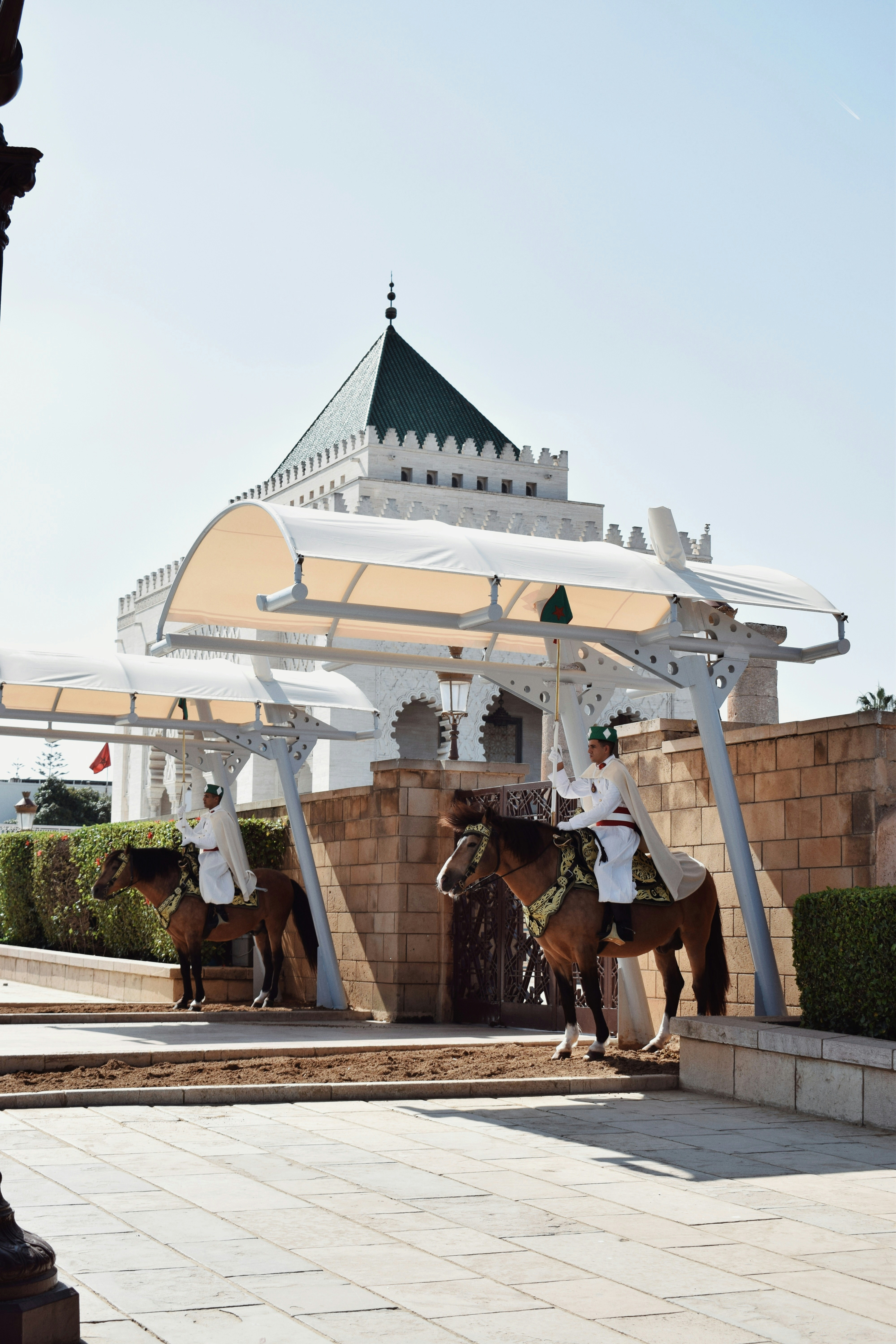 Photo by Xhiliana with Nikon D5300