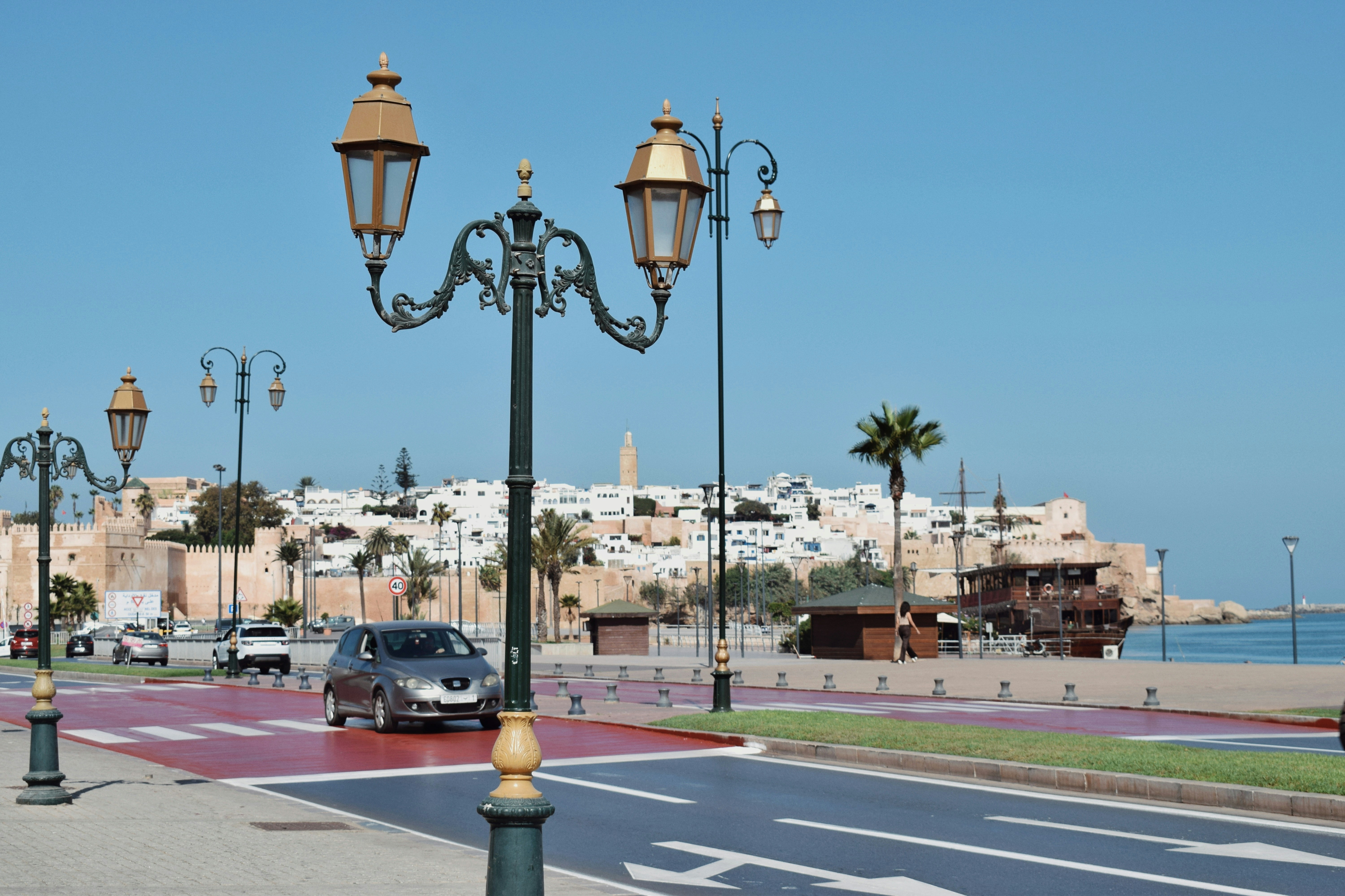 Photo by Xhiliana with Nikon D5300