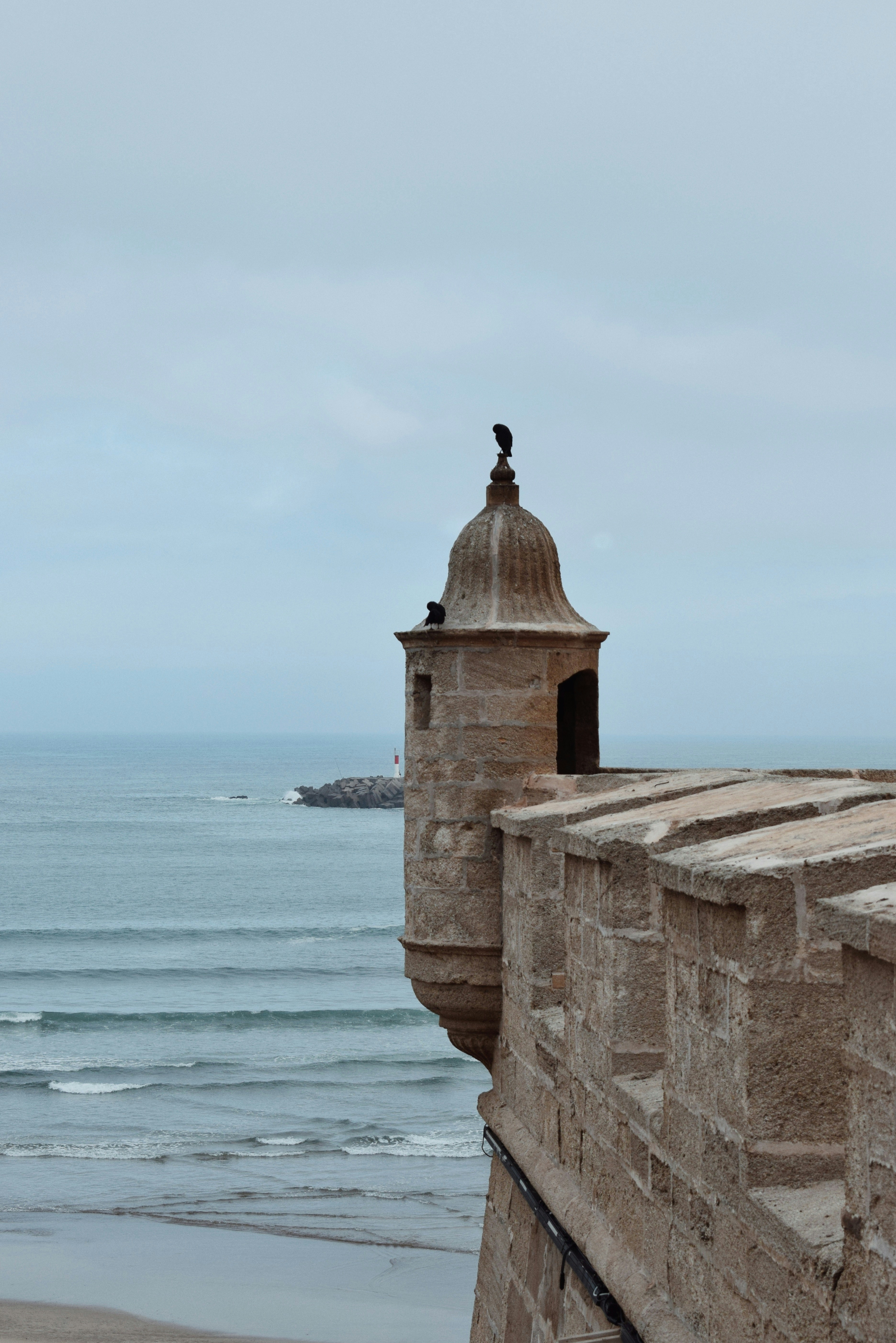 Photo by Xhiliana with Nikon D5300