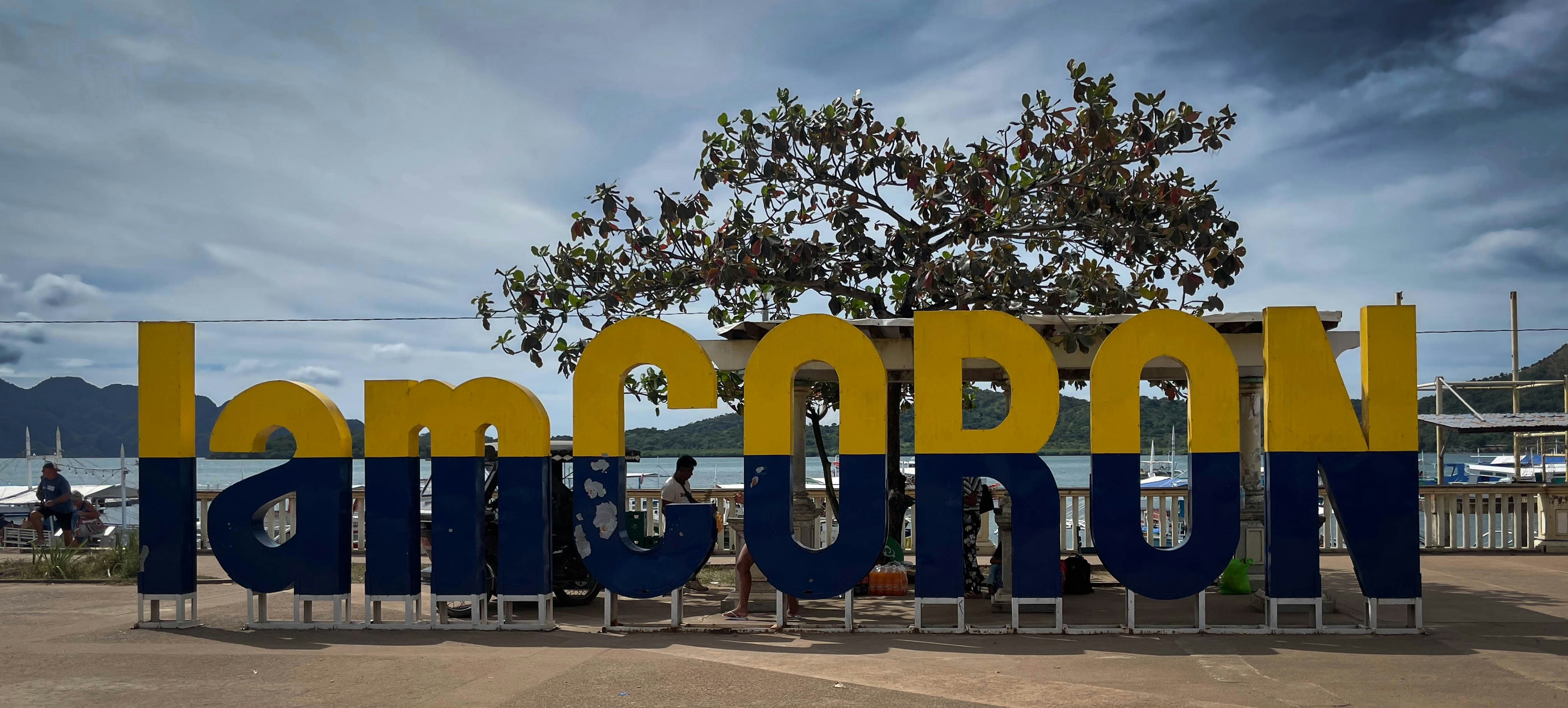 Photo by Bernd 📷 Dittrich with Apple iPhone 12 Pro