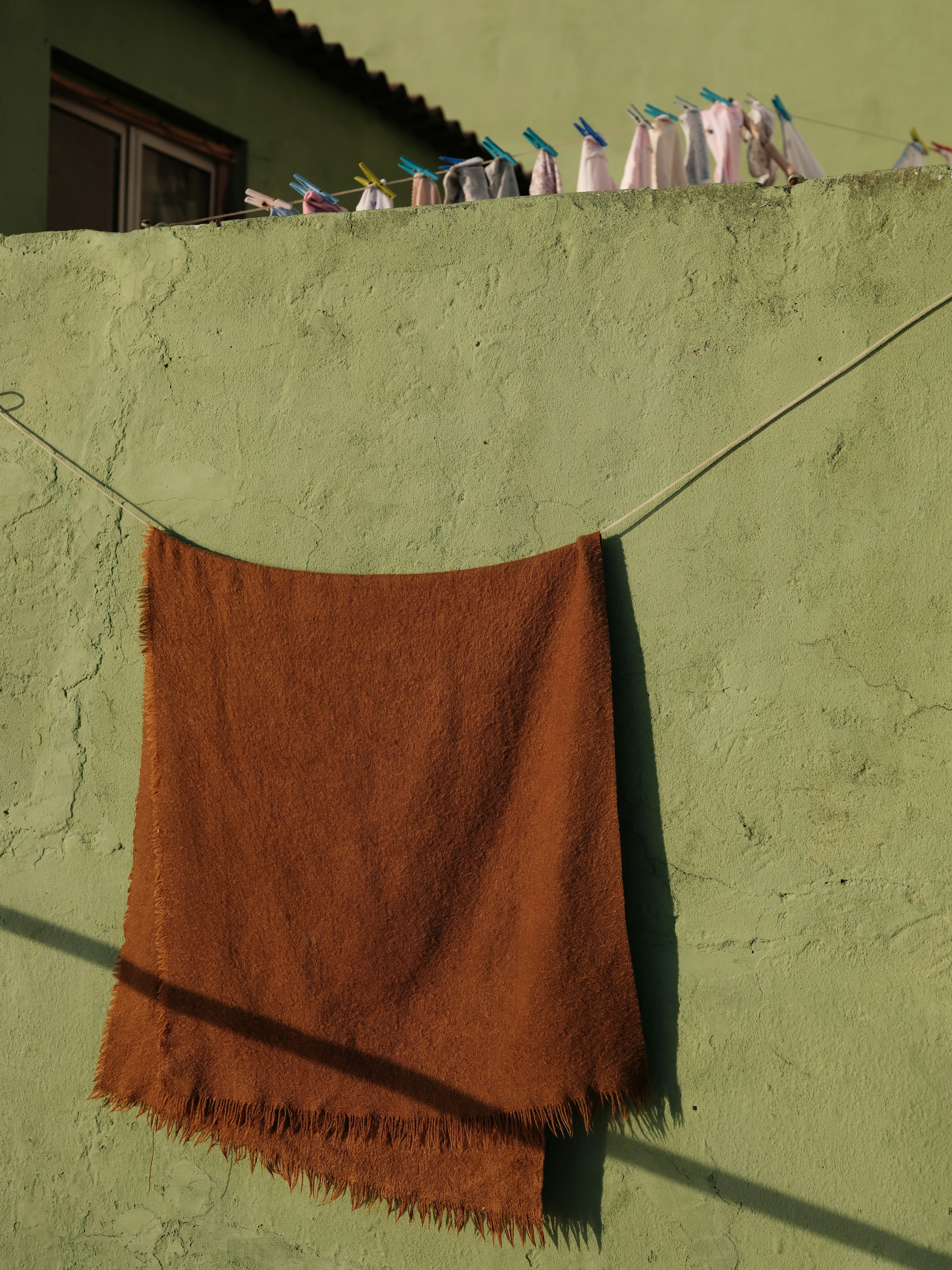 Photo by Samuel Jerónimo with Fujifilm GFX50S II