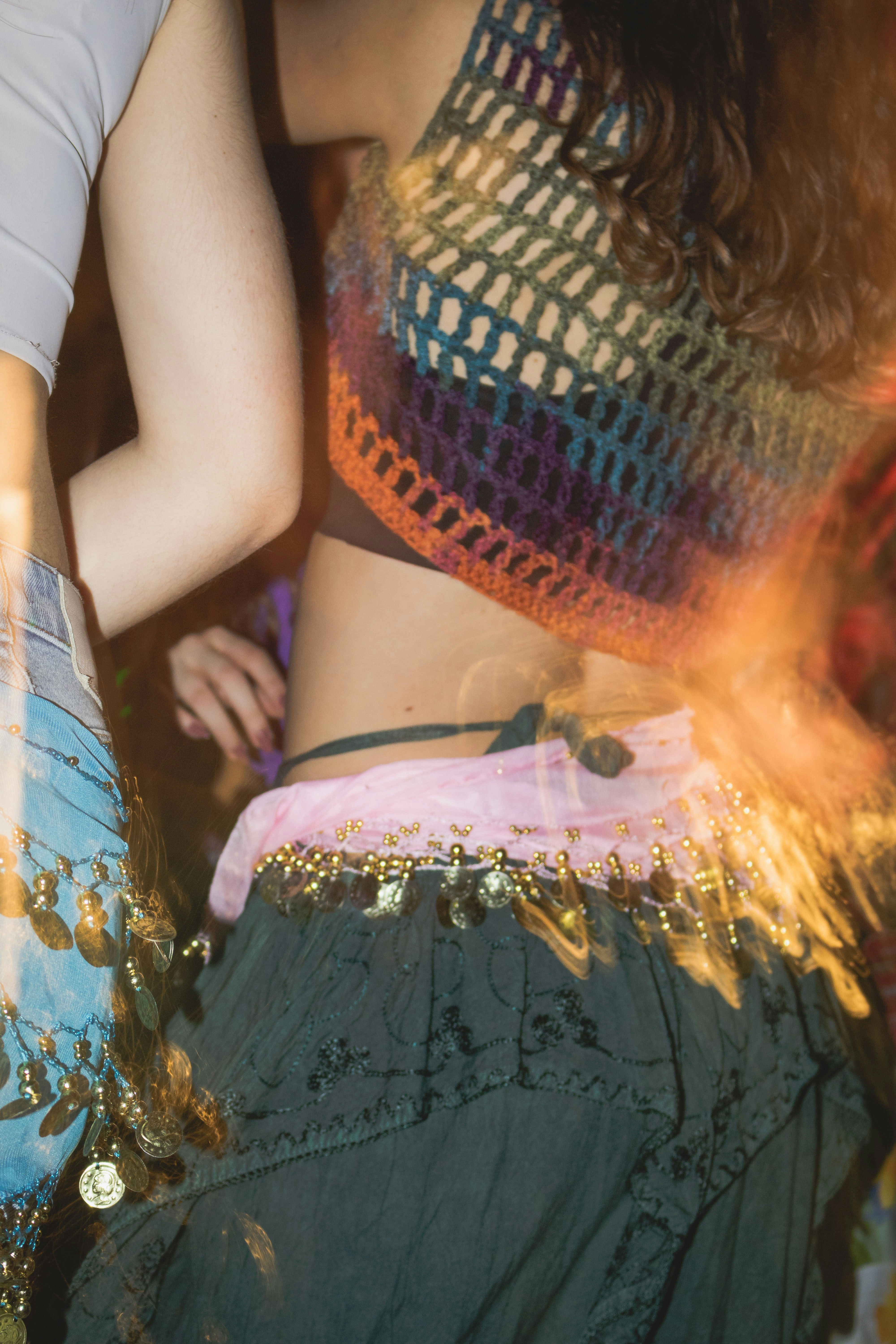 Photo by Angel Balashev with Canon EOS 750D