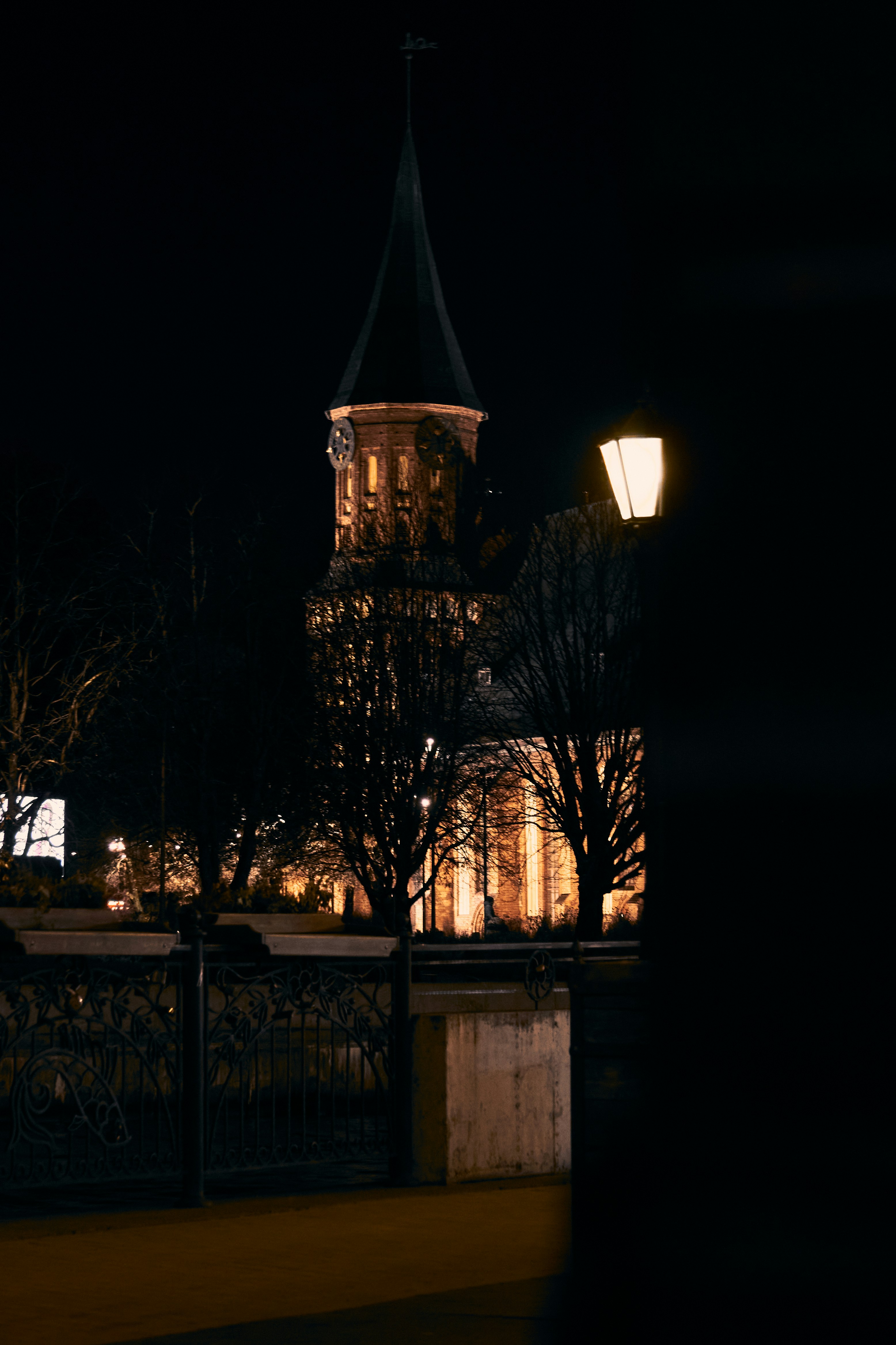 Photo by Pavel Egorov with Canon EOS 600D