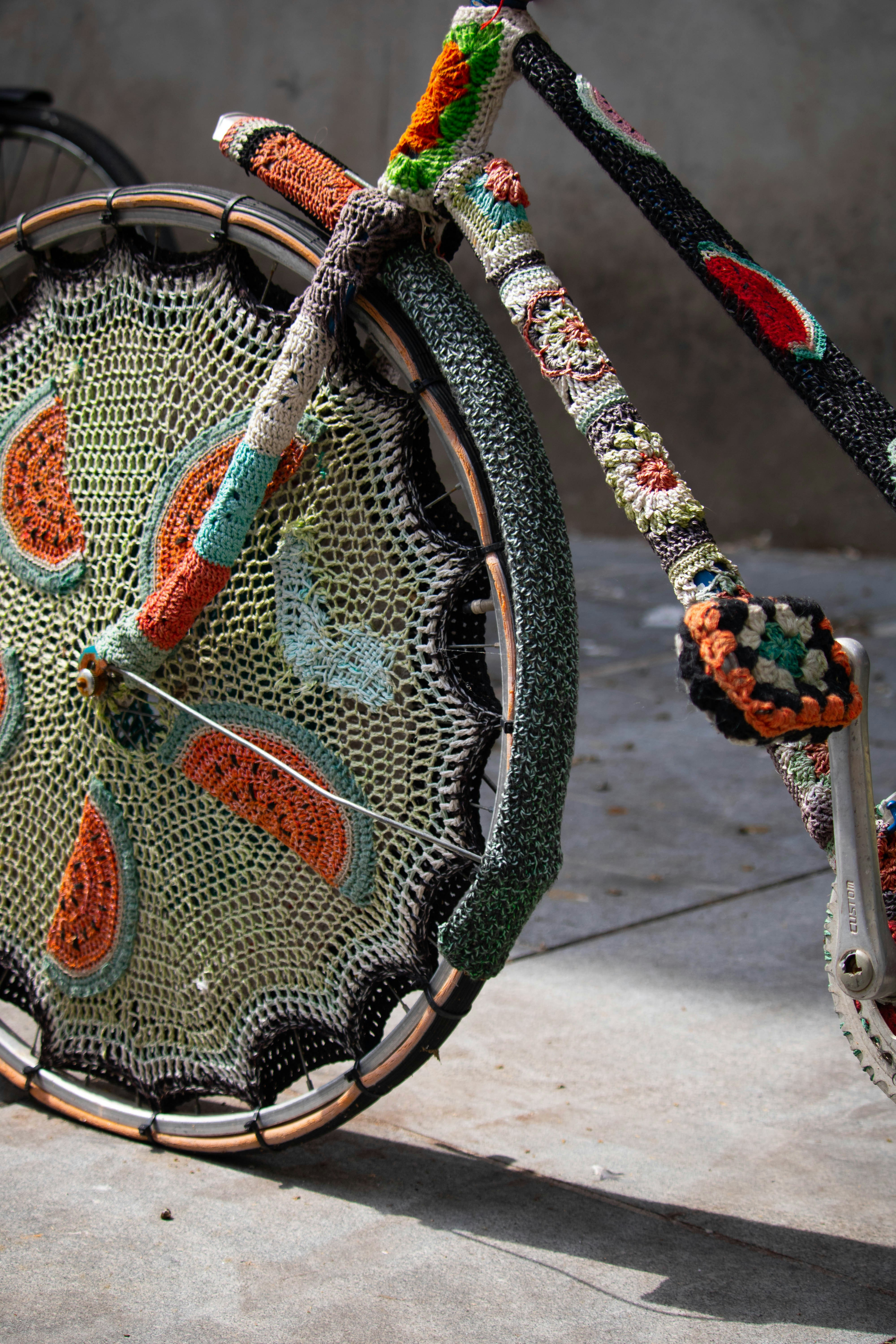 Photo by Angel Balashev with Canon EOS 750D