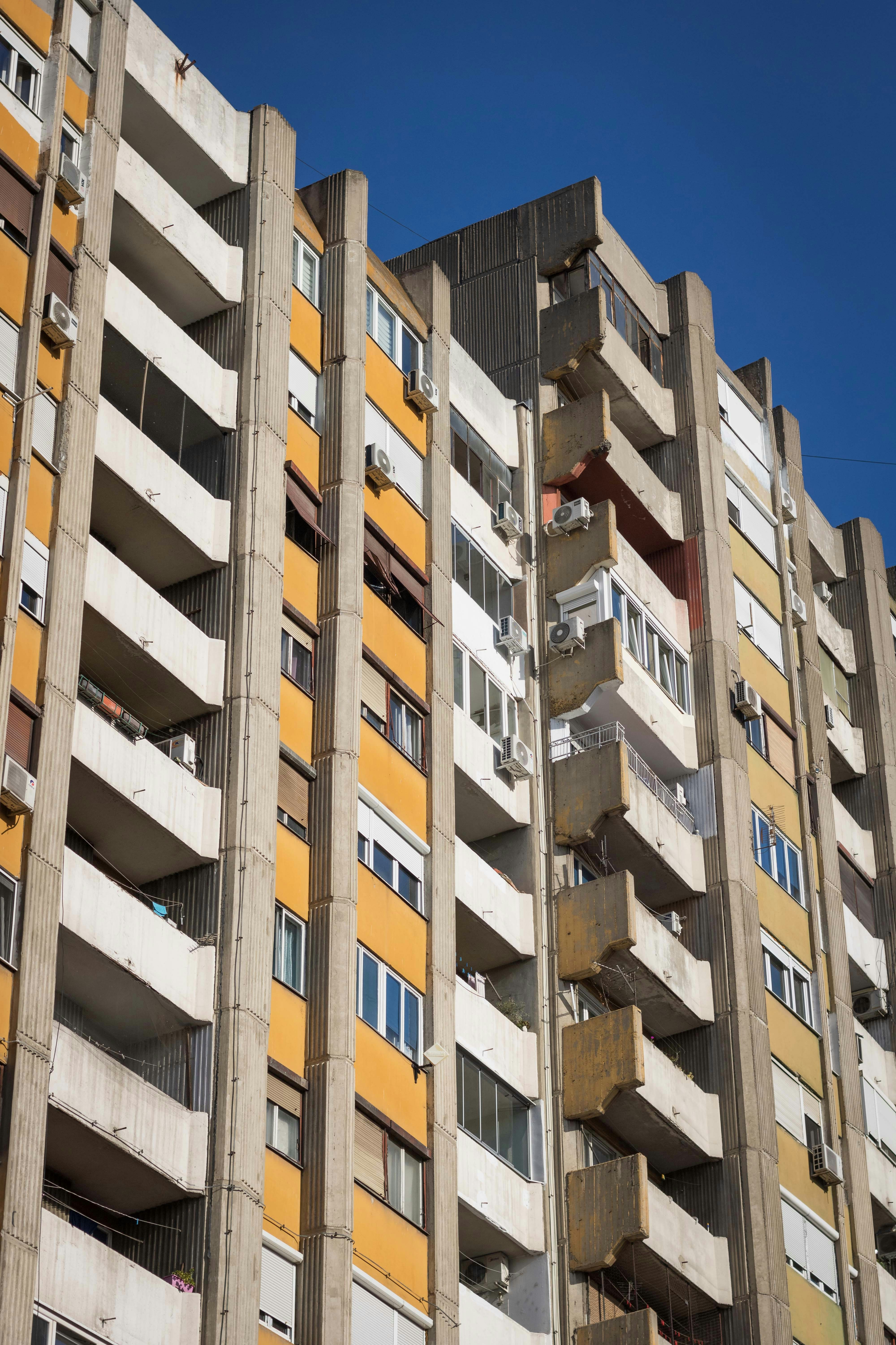 Photo by Angel Balashev with Canon EOS 750D