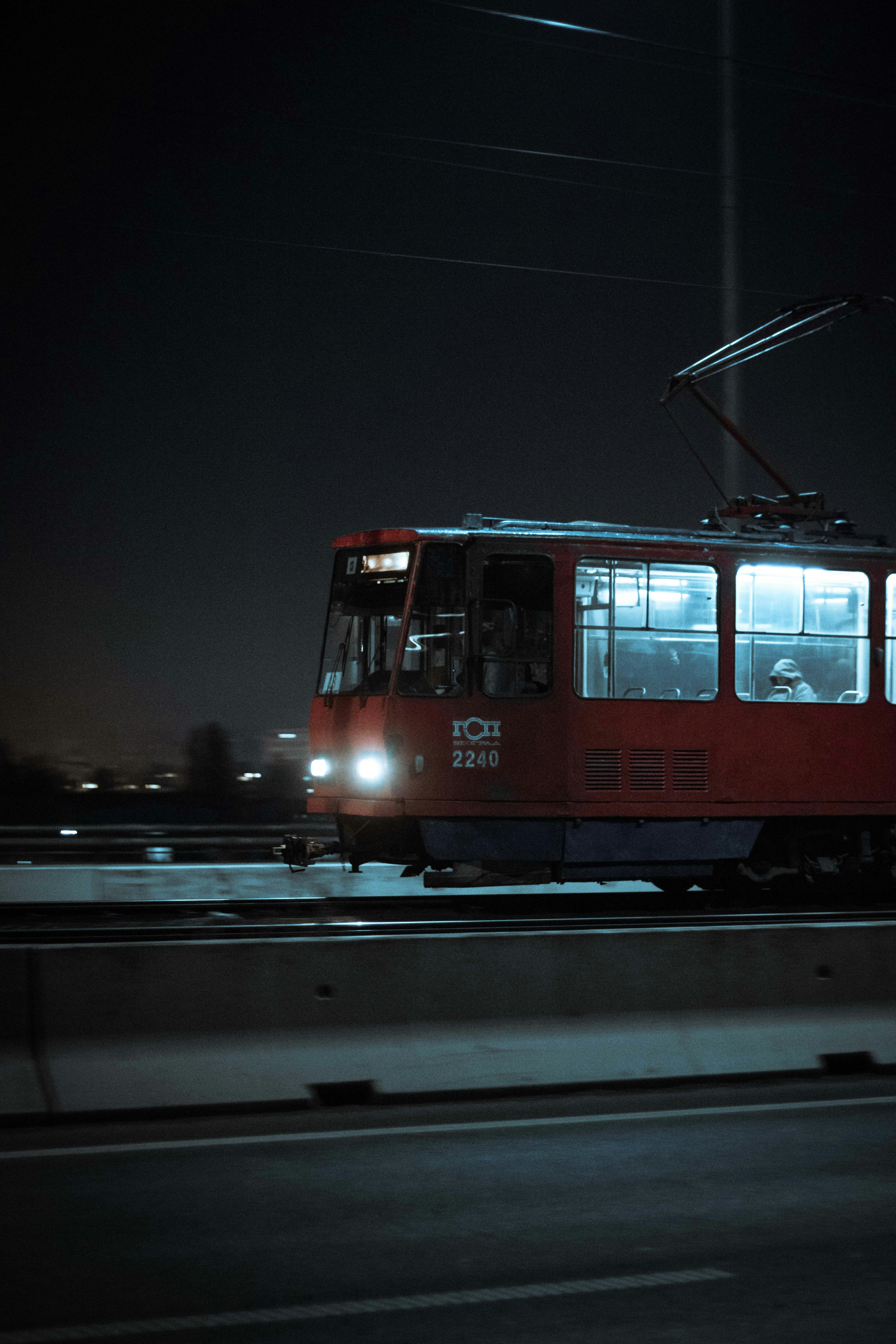 Photo by Angel Balashev with Canon EOS 750D