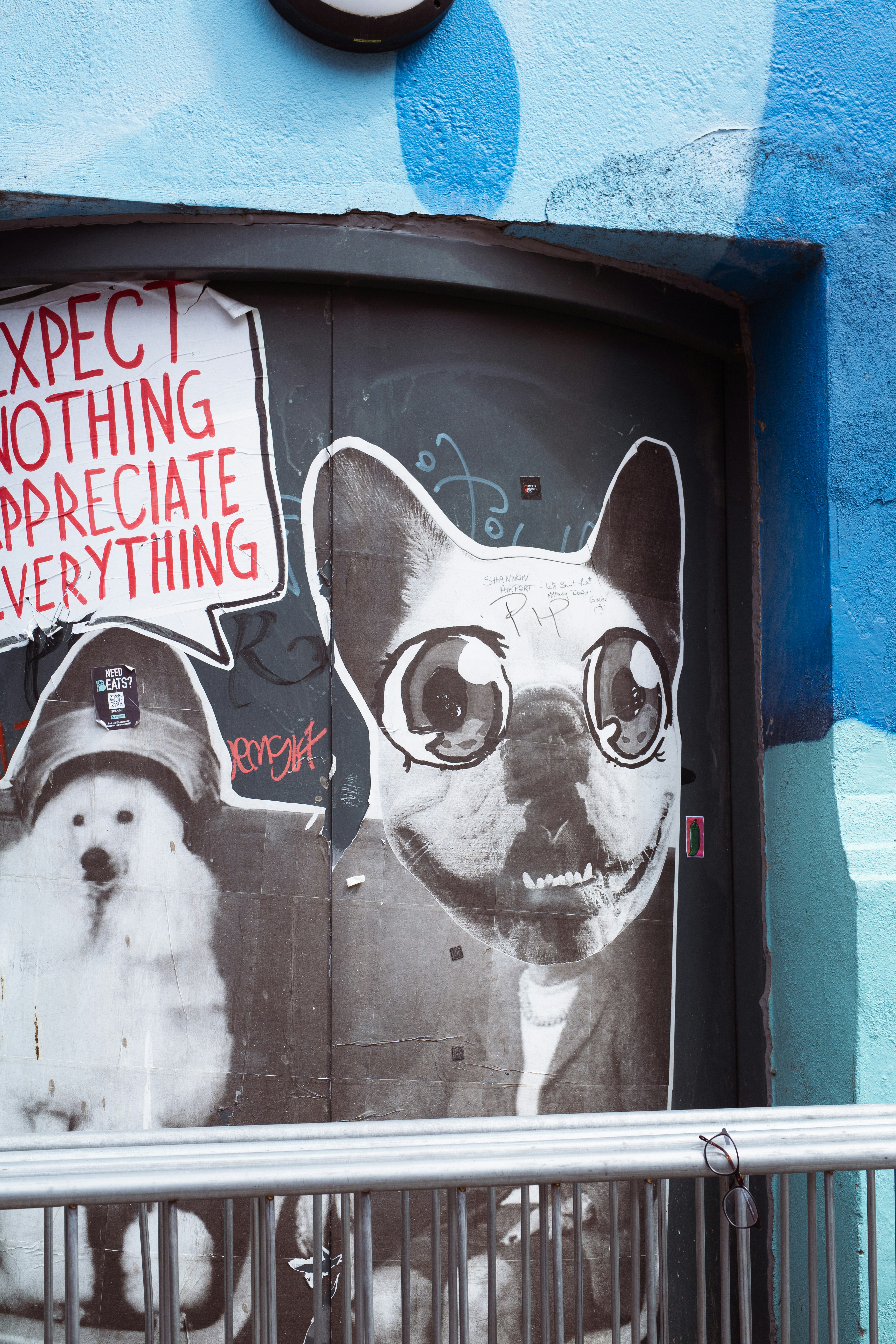 Photo by Marina Nazina with Canon EOS 5D Mark III