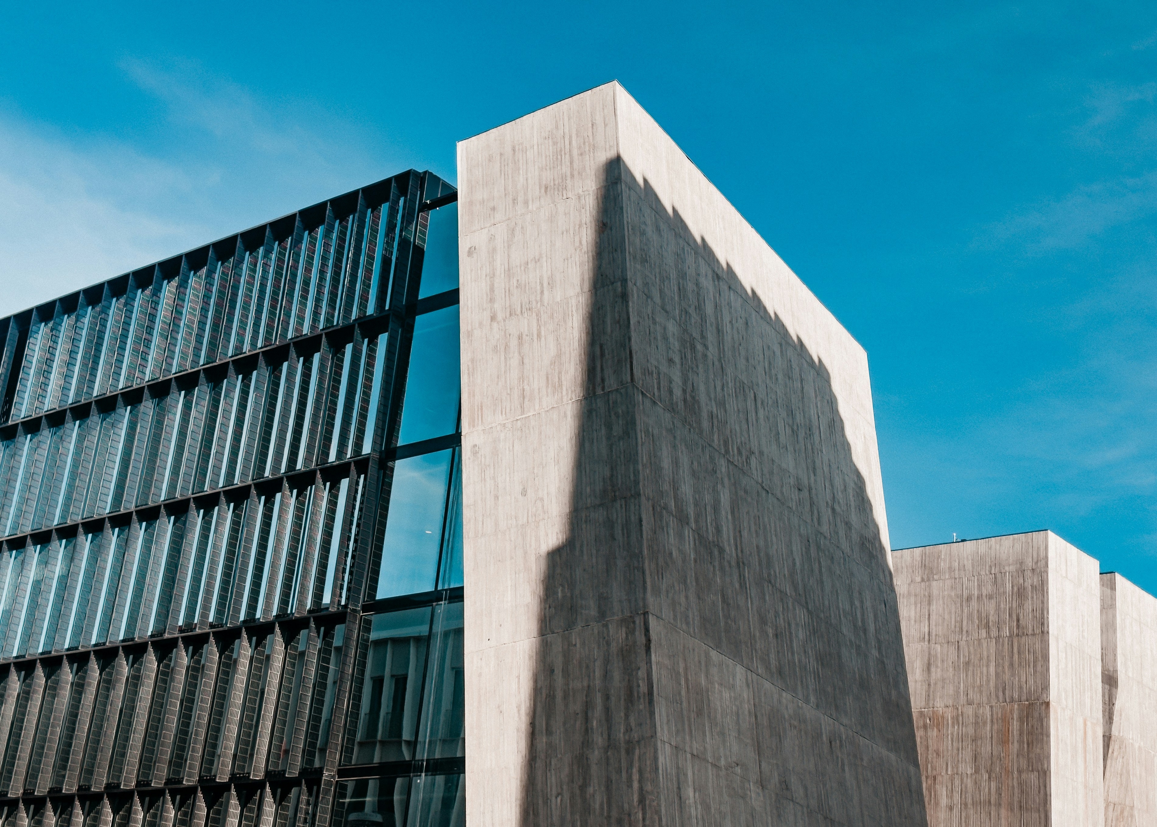 Photo by Ivan Rohovchenko with Apple iPhone 14 Pro Max