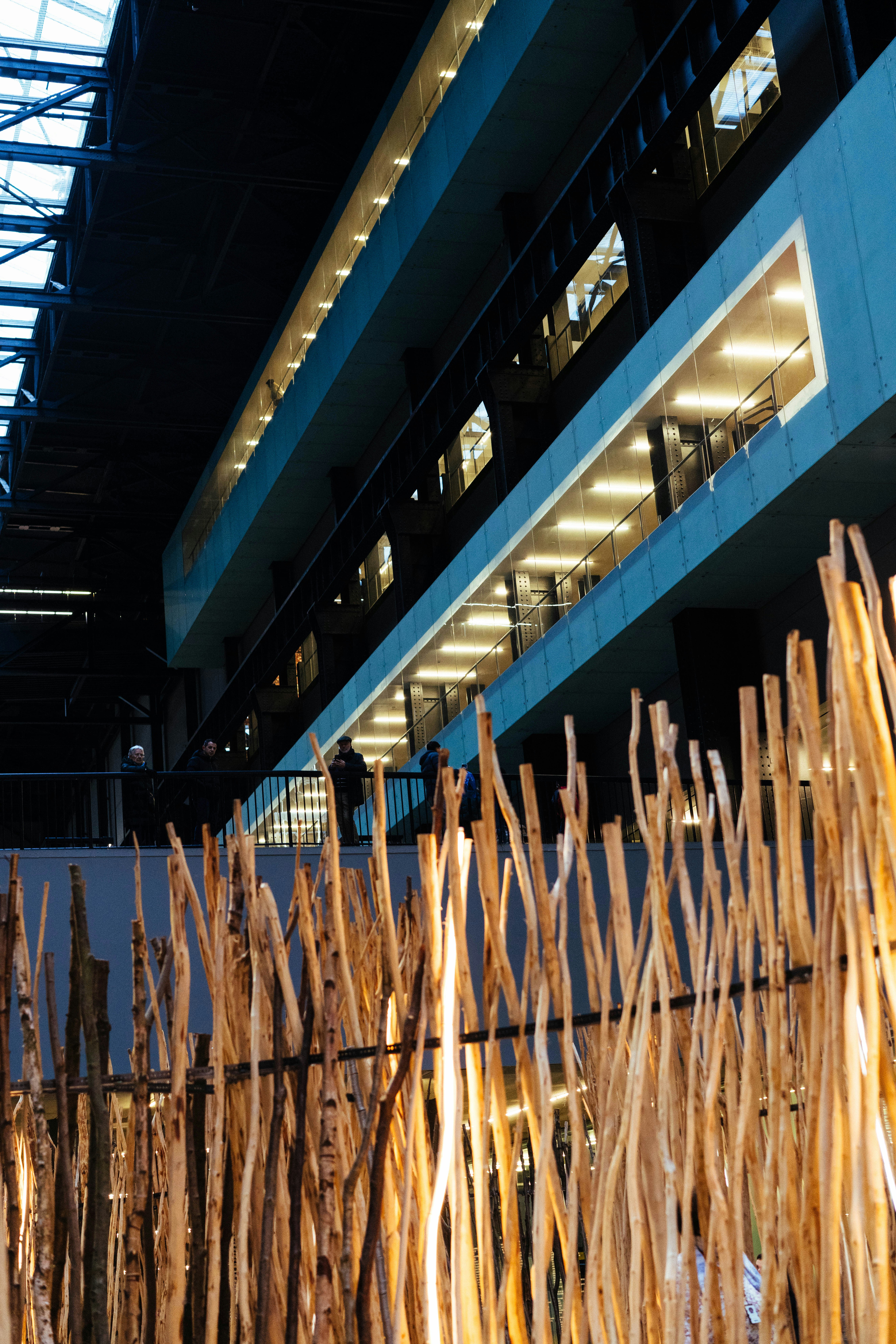 Photo by Phil Hearing with Sony Alpha 7R III