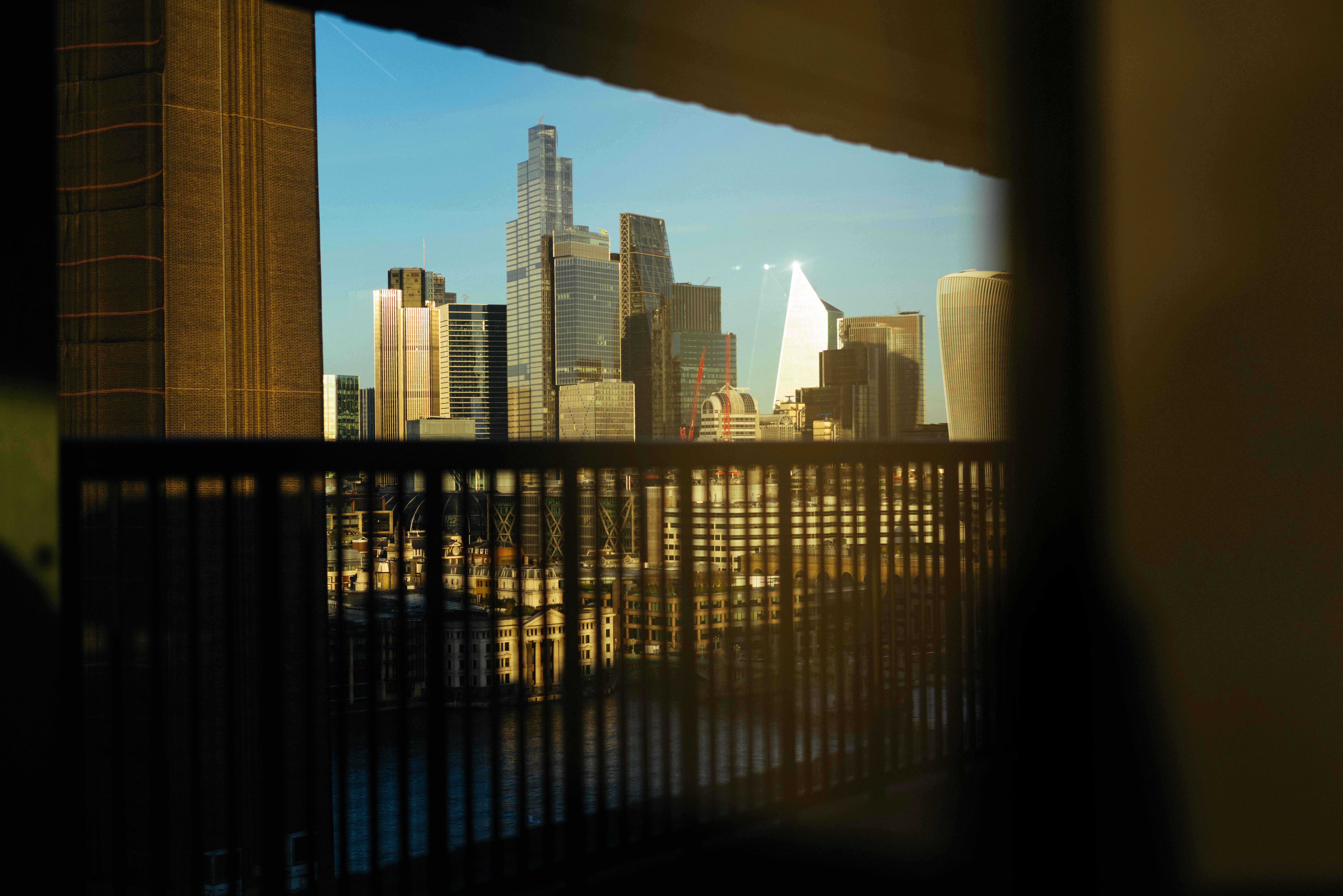 Photo by Phil Hearing with Sony Alpha 7R III