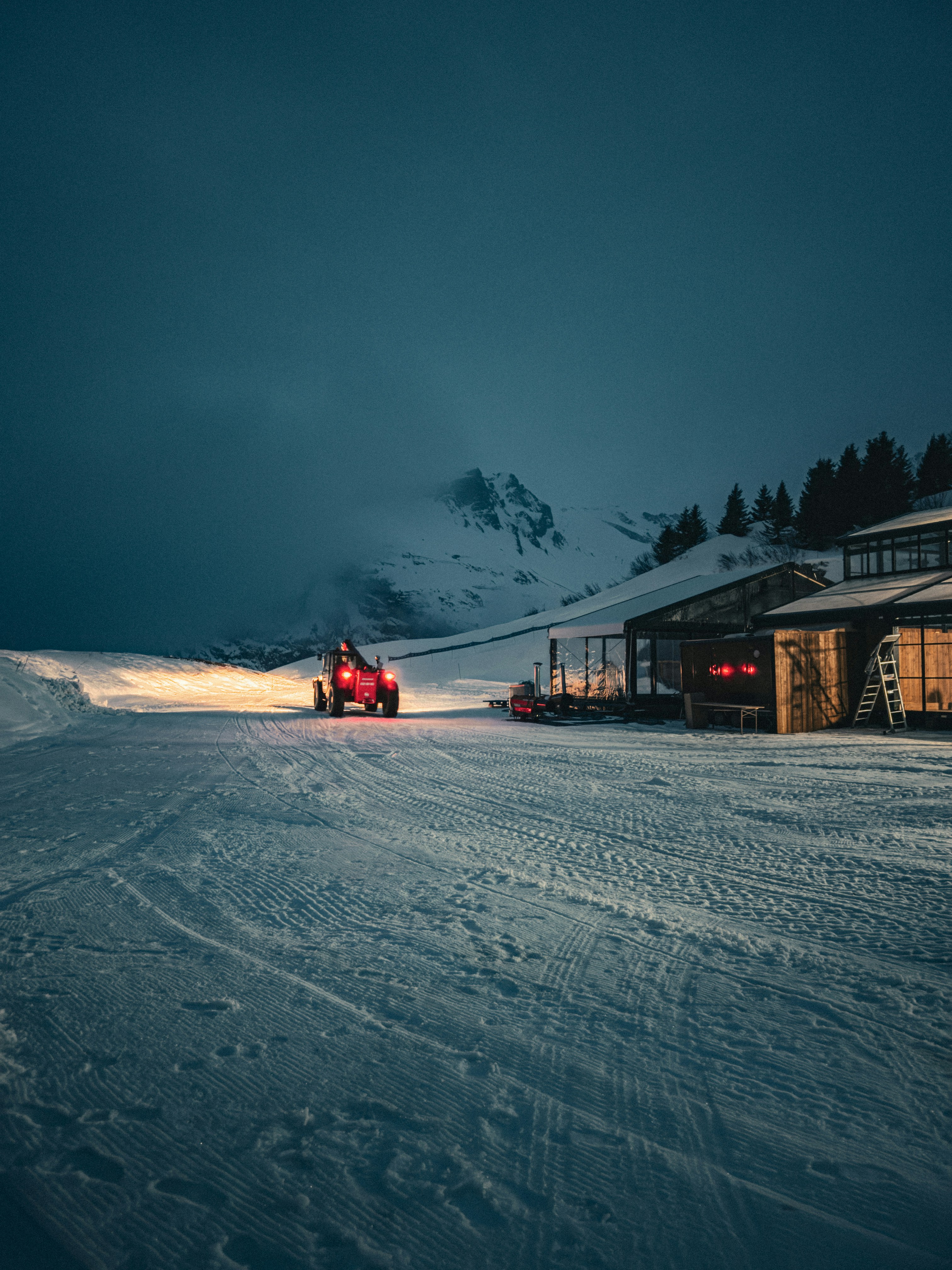 Photo by lcs _vgt with Apple iPhone 15 Pro Max