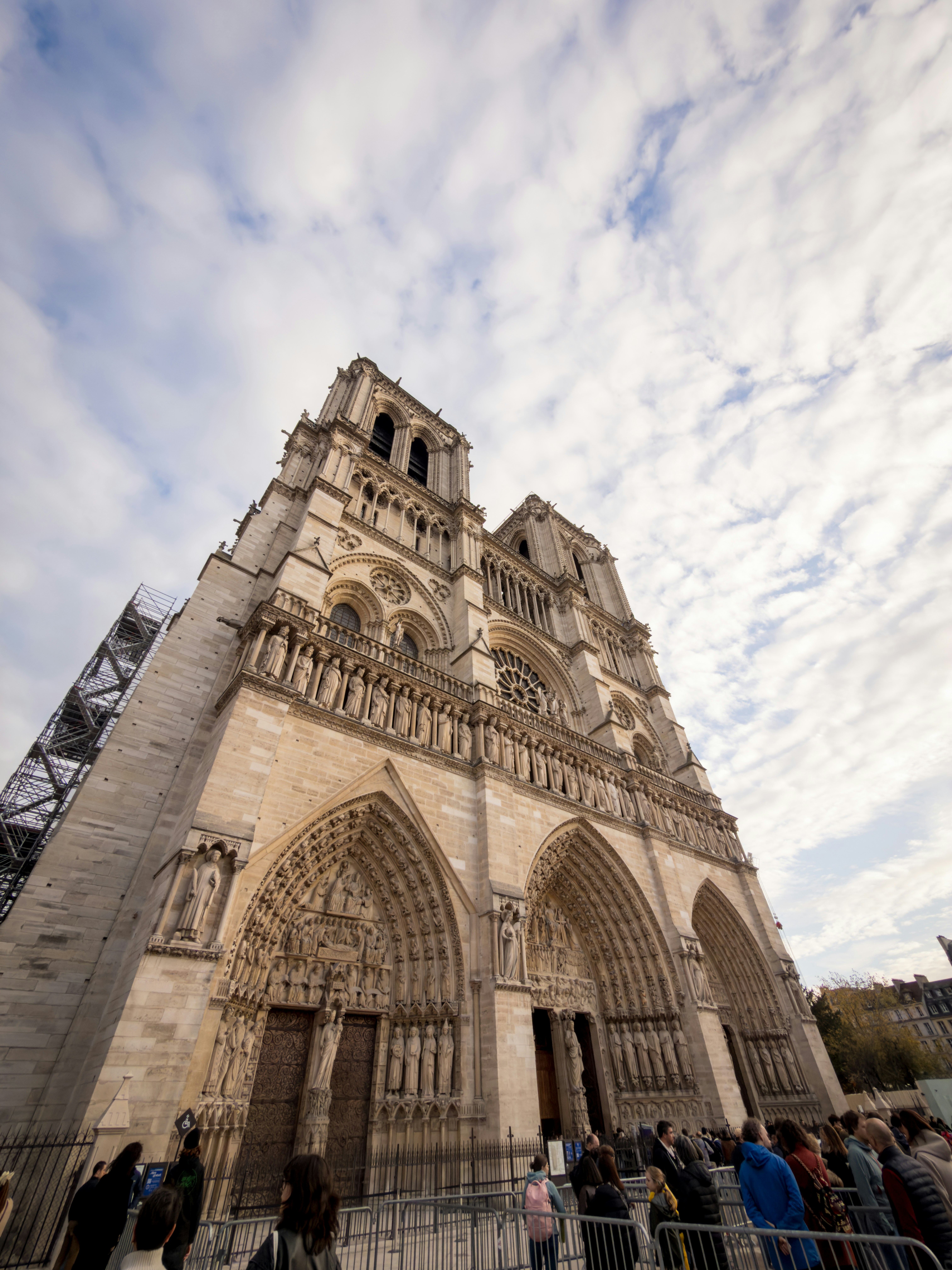 Photo by lcs _vgt with Apple iPhone 16 Pro Max