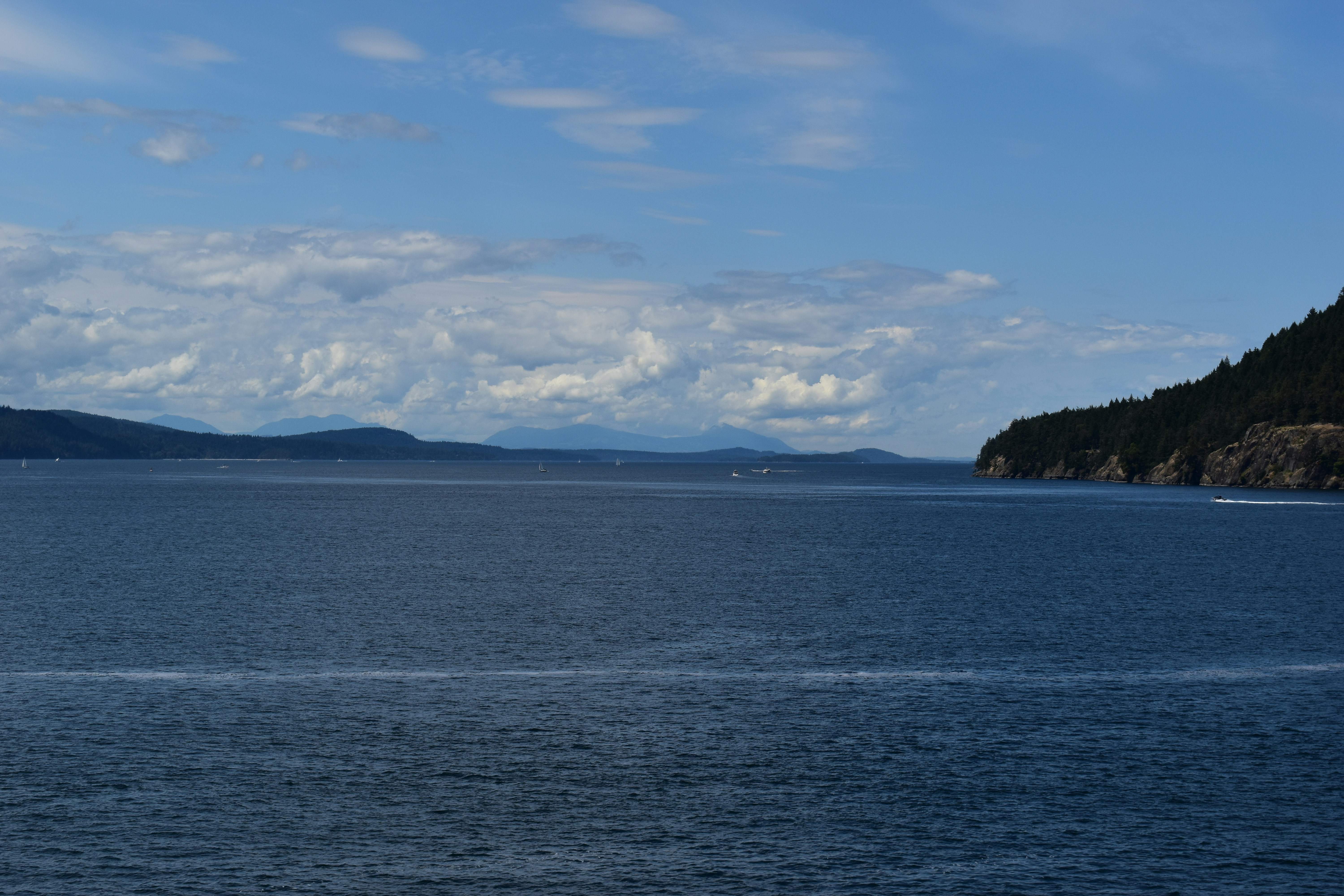 Photo by Prakash S with Nikon D5600