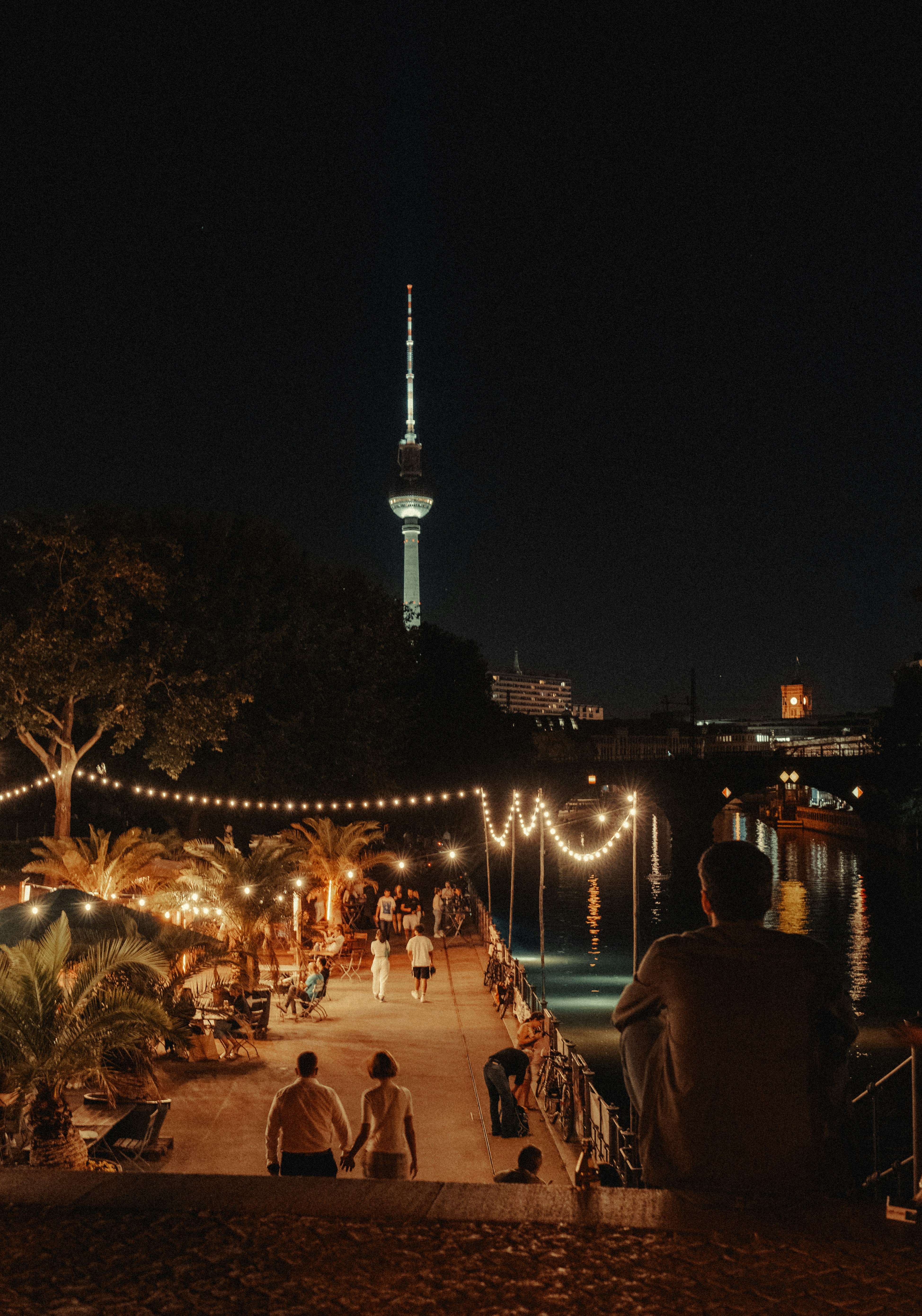 Photo by Georgi Kalaydzhiev with Fujifilm X-T3