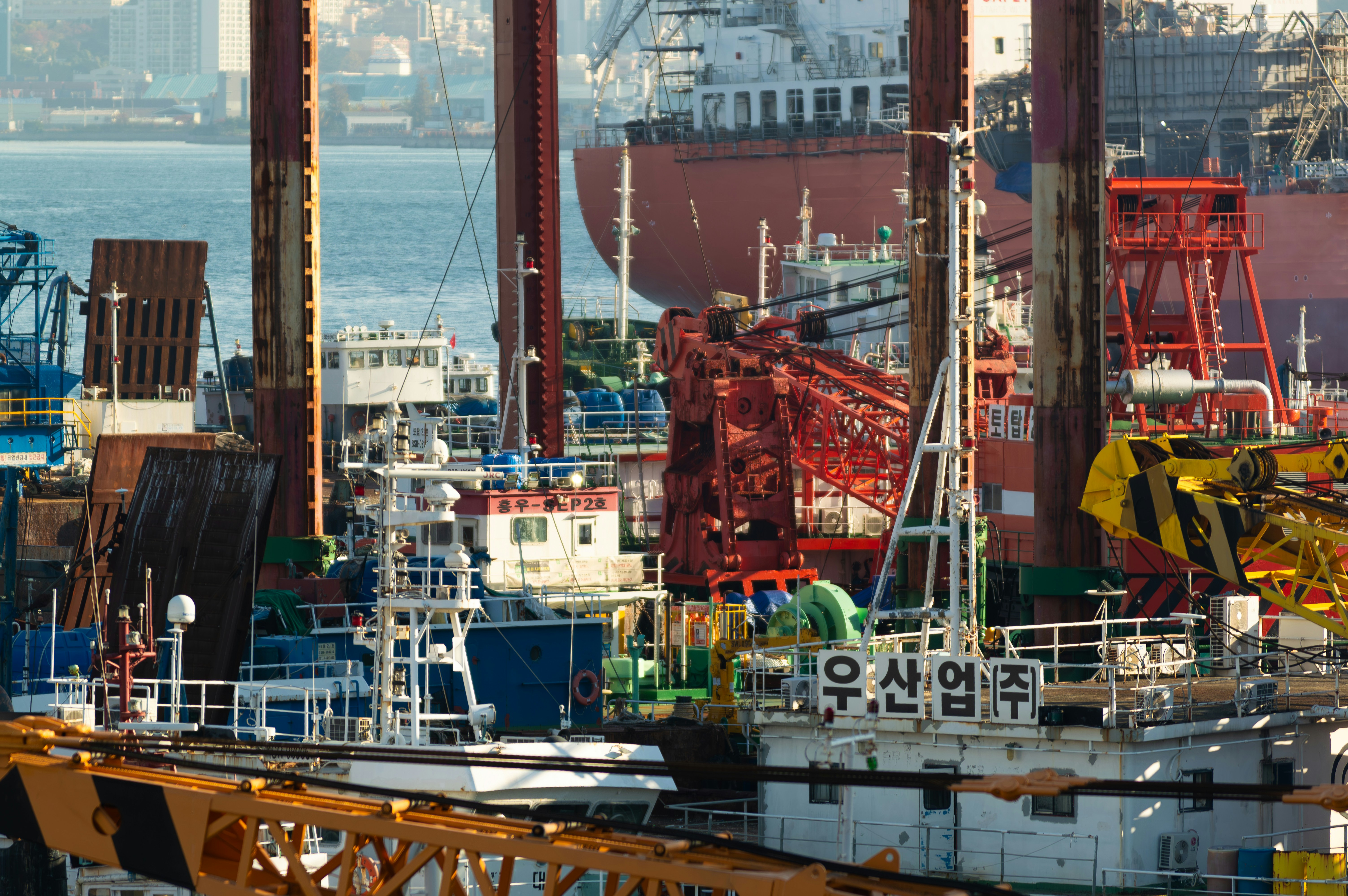 Photo by Artan Sadiku with Nikon D3200