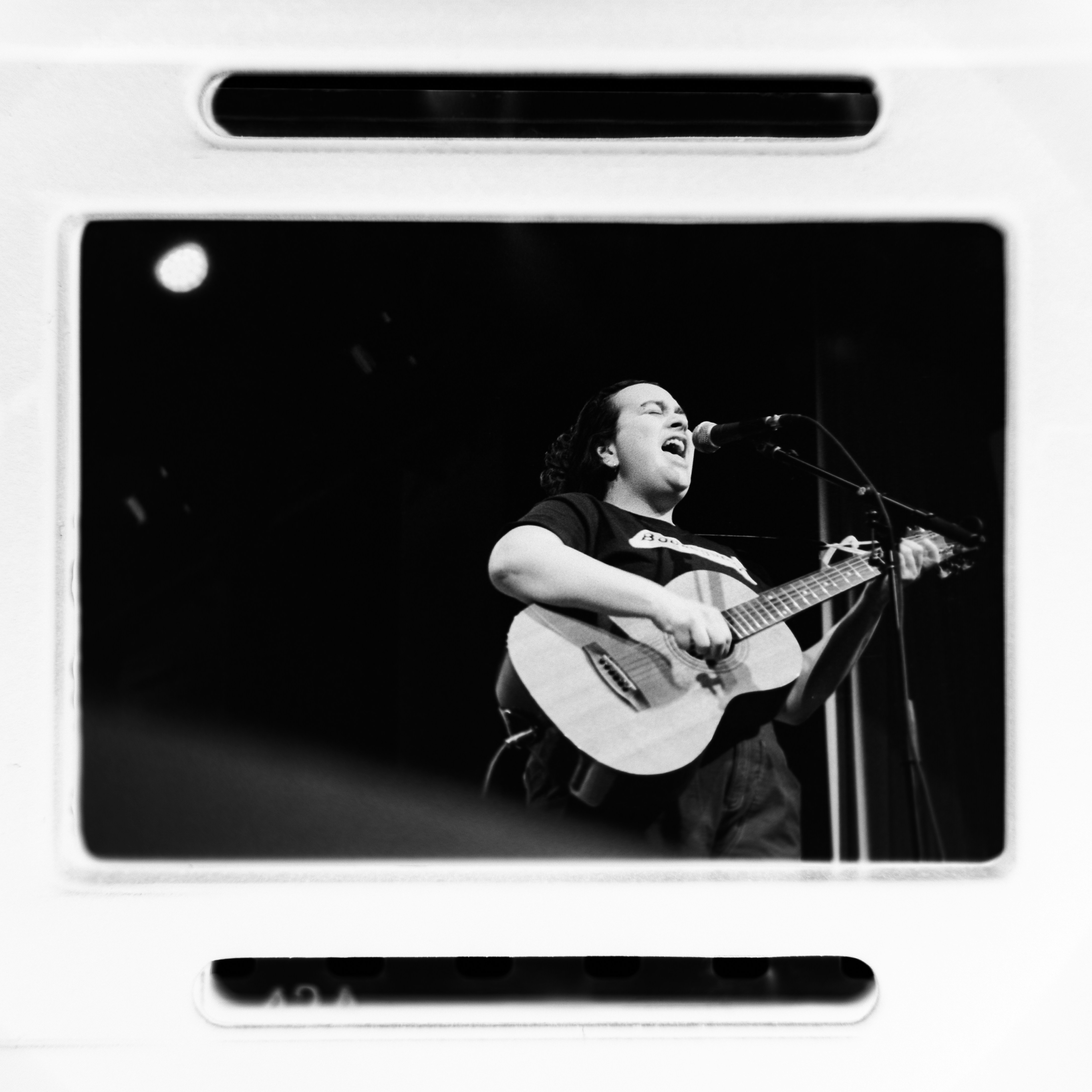 Photo by Austin with Sony Alpha 7R II