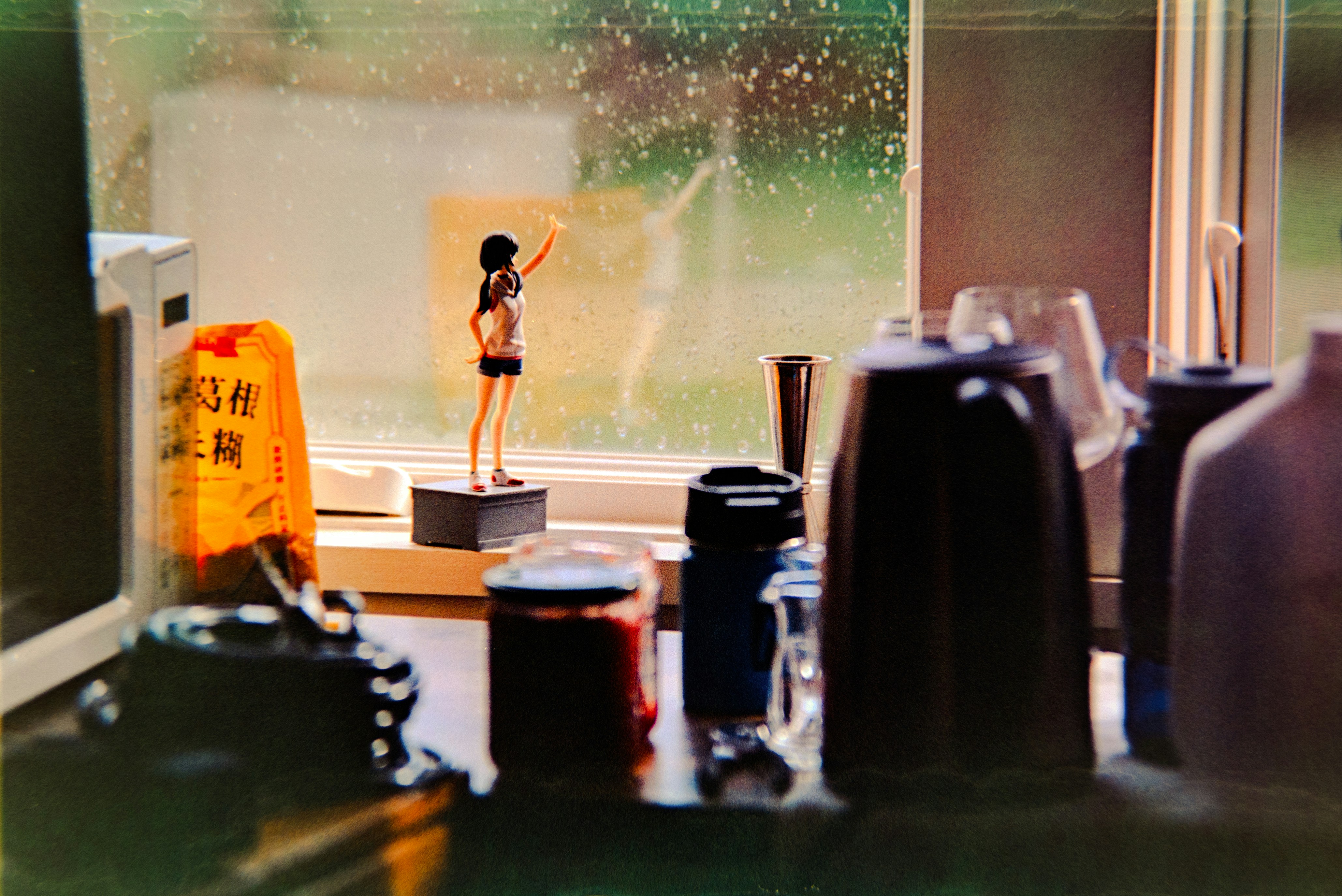 Photo by Austin with Sony Alpha 7R II