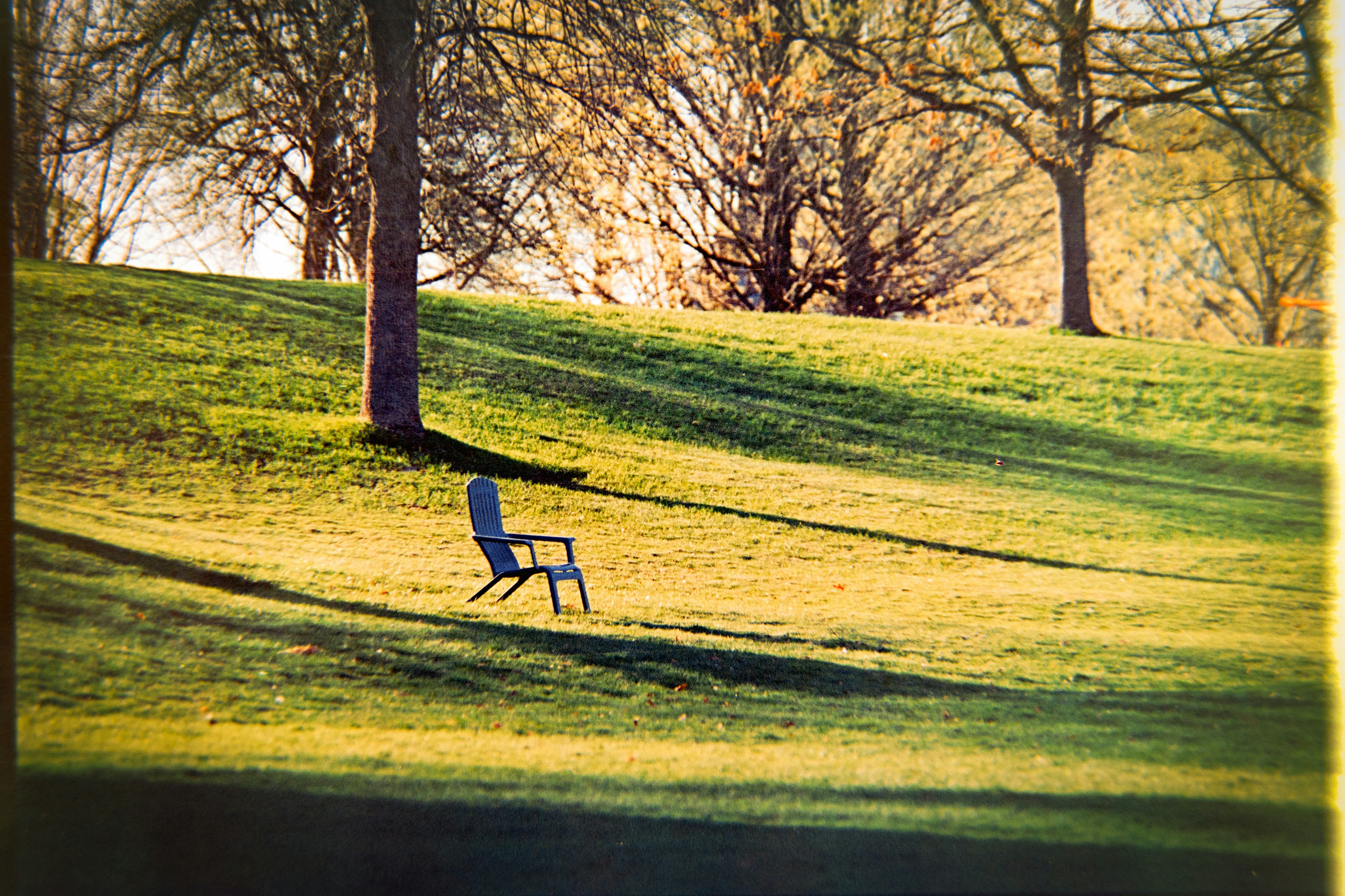 Photo by Austin with Sony Alpha 7R II