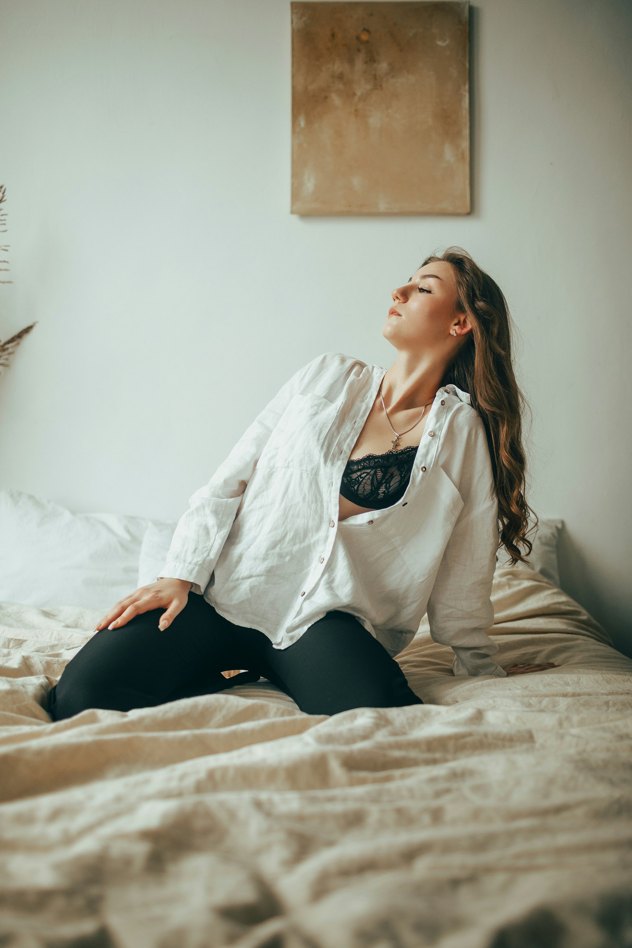 Photo by alex Roosso with Canon EOS 5D Mark IV