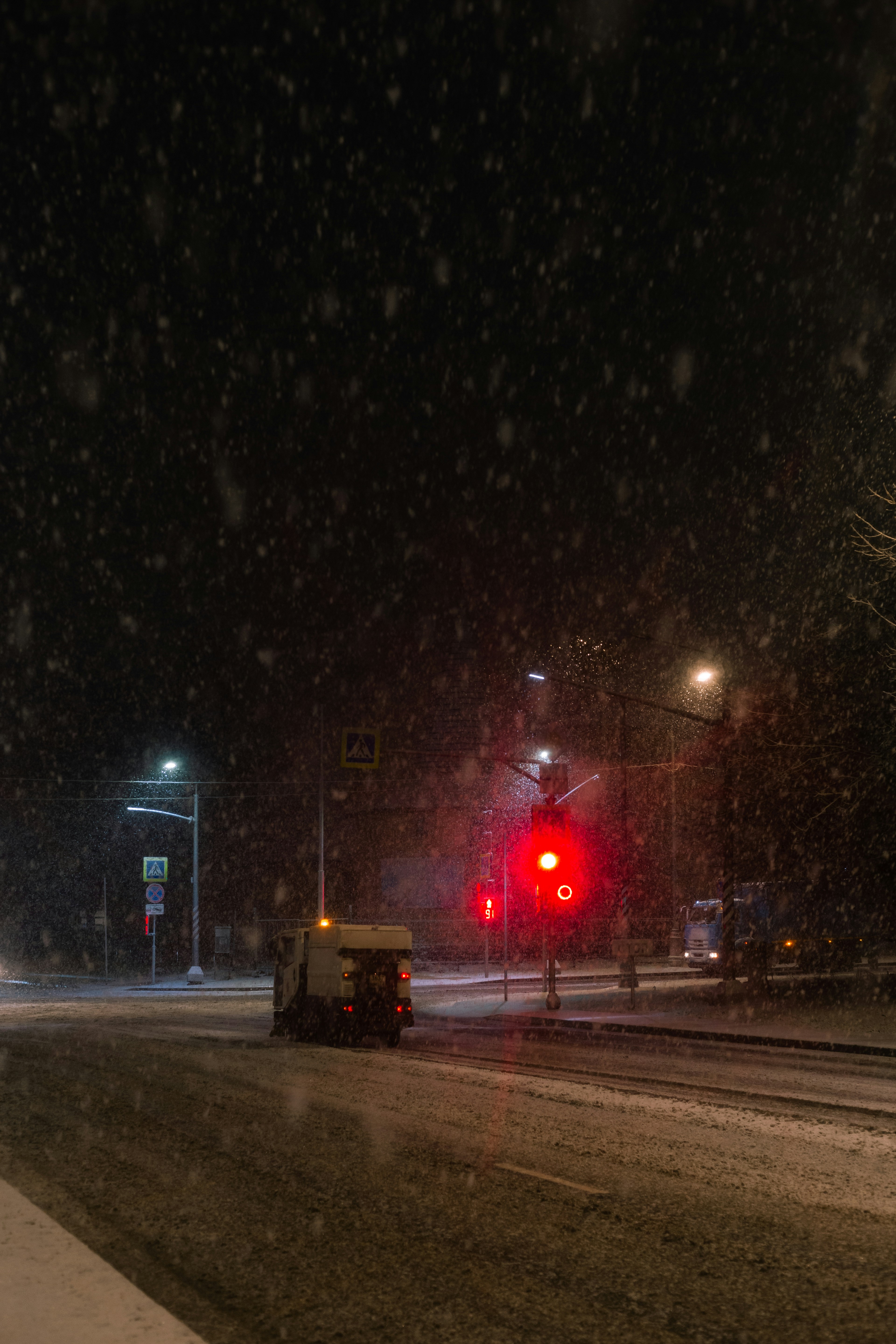 Photo by Ivan Baton with Canon EOS 5D Mark III