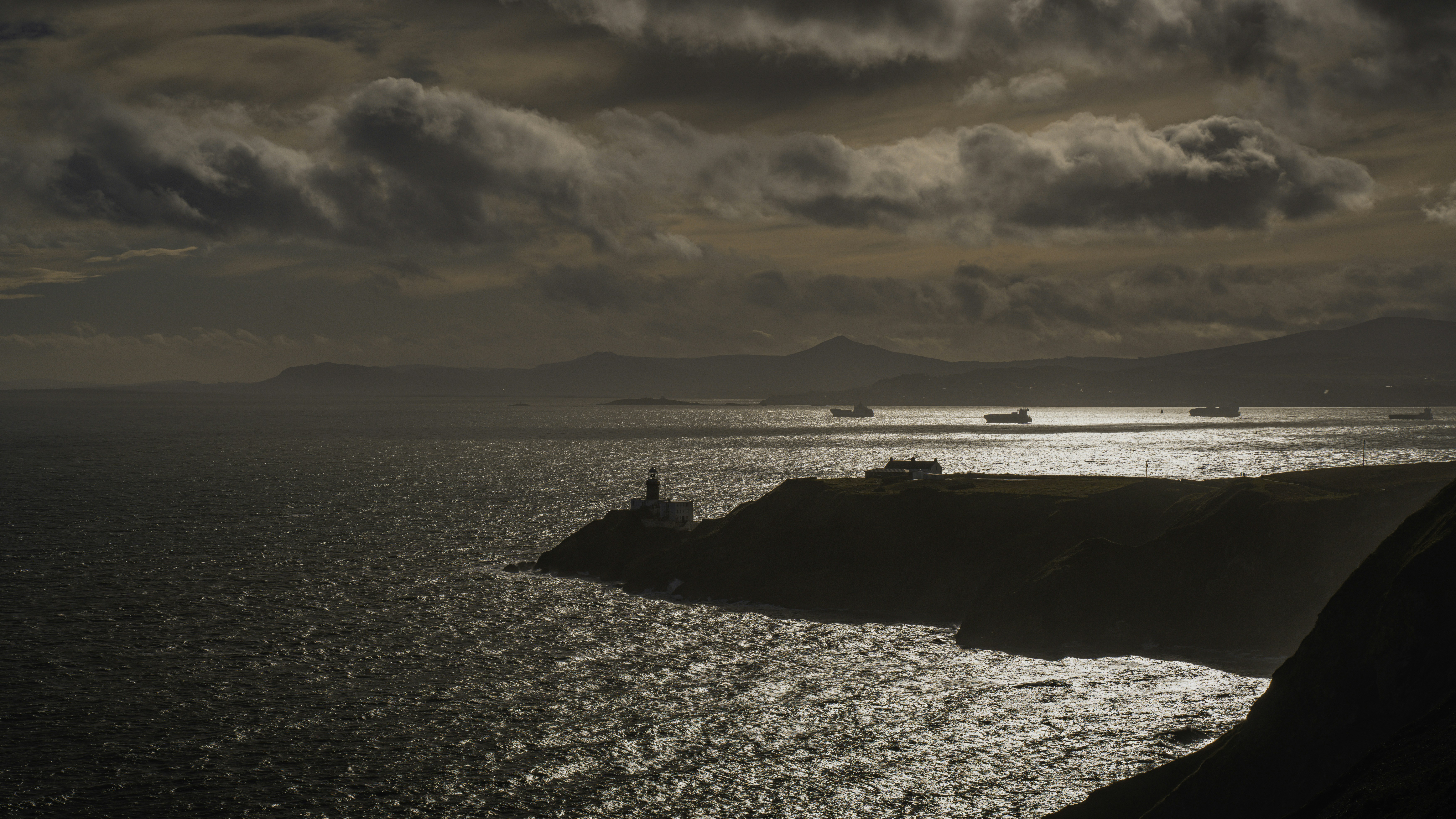 Photo by Raul Kozenevski with Sony Alpha 7R IV