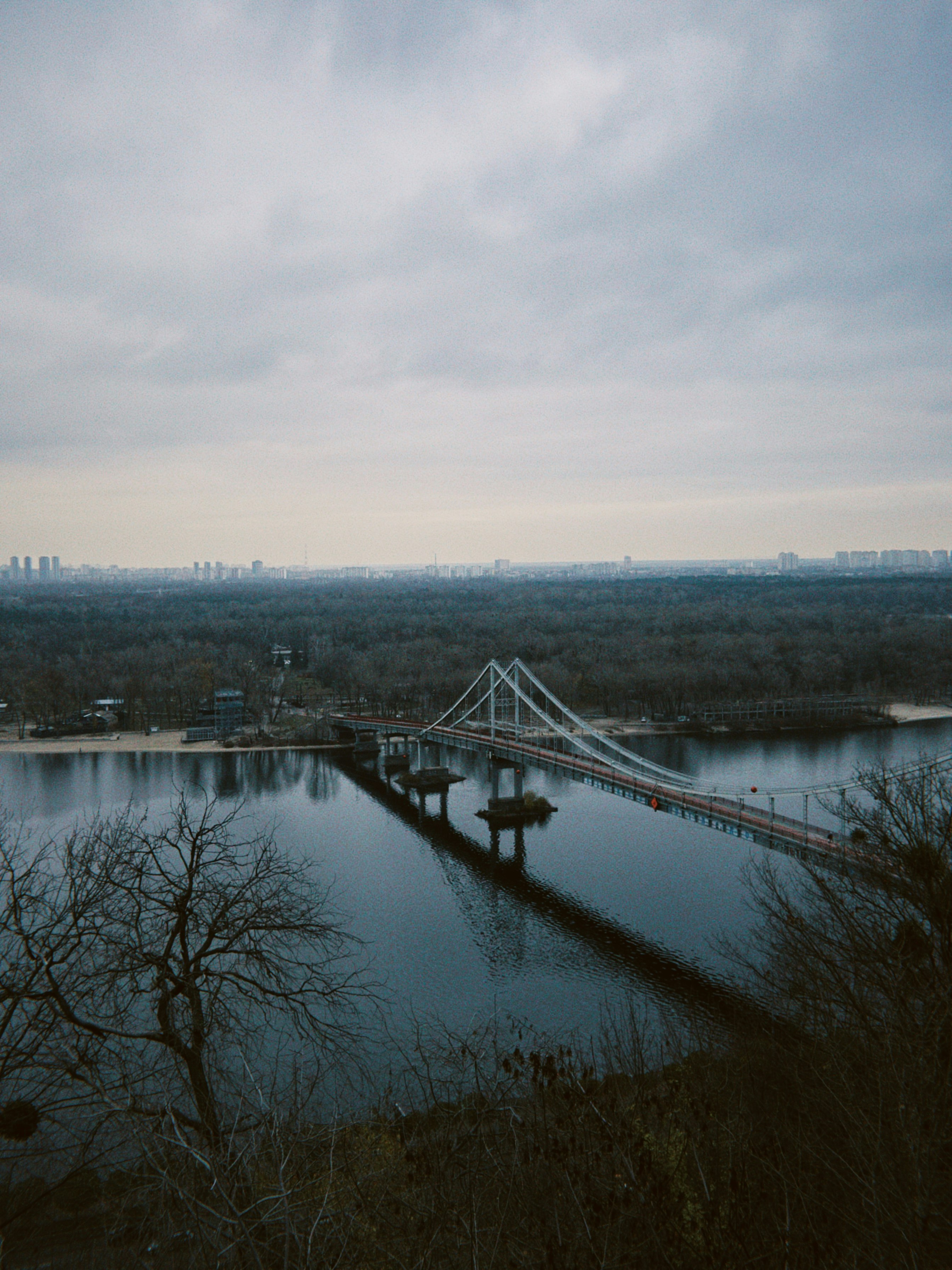 Photo by Andrii Solok 🇺🇦 with Apple iPhone 15 Pro Max