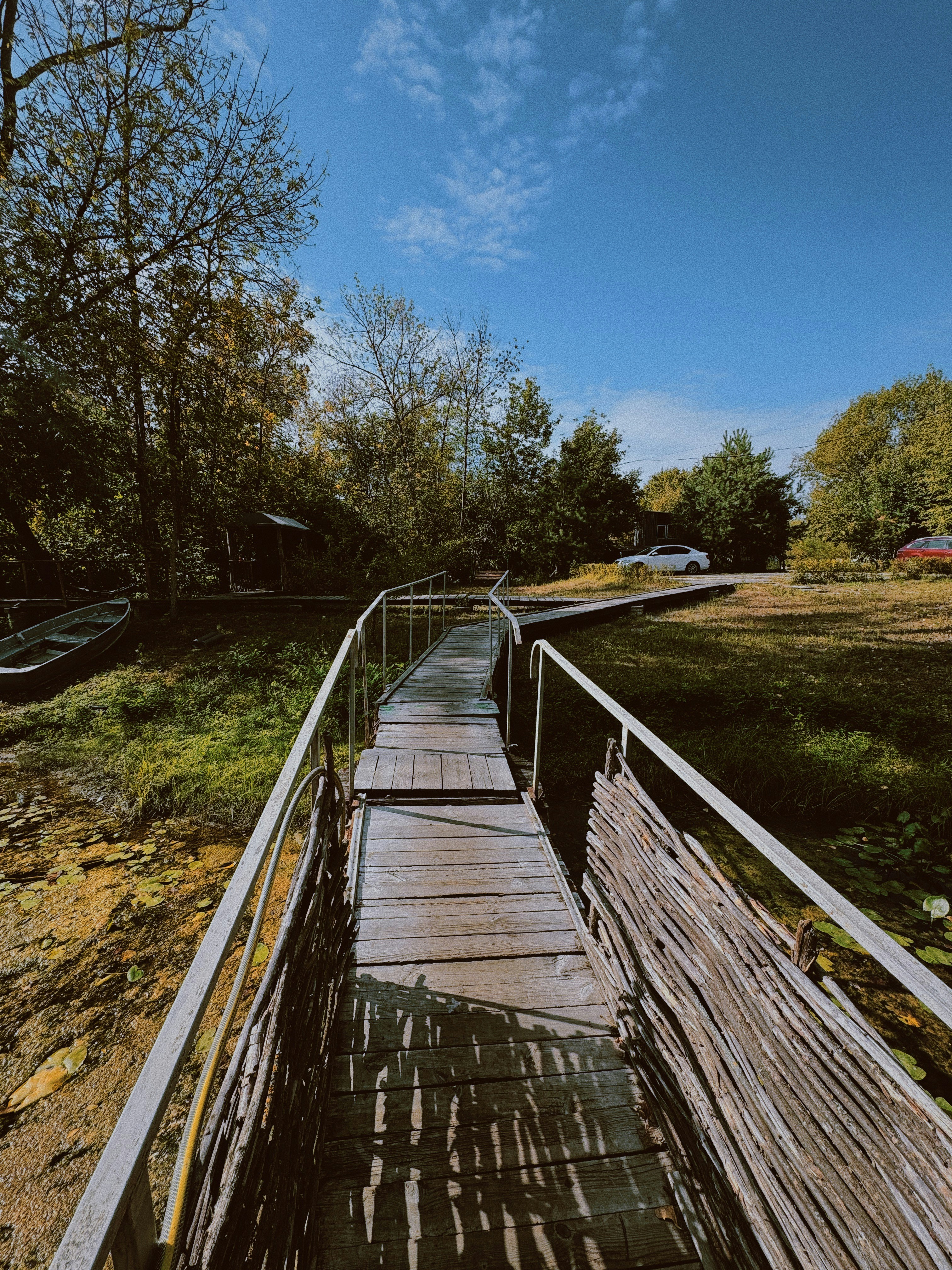 Processed with VSCO with fa1 preset