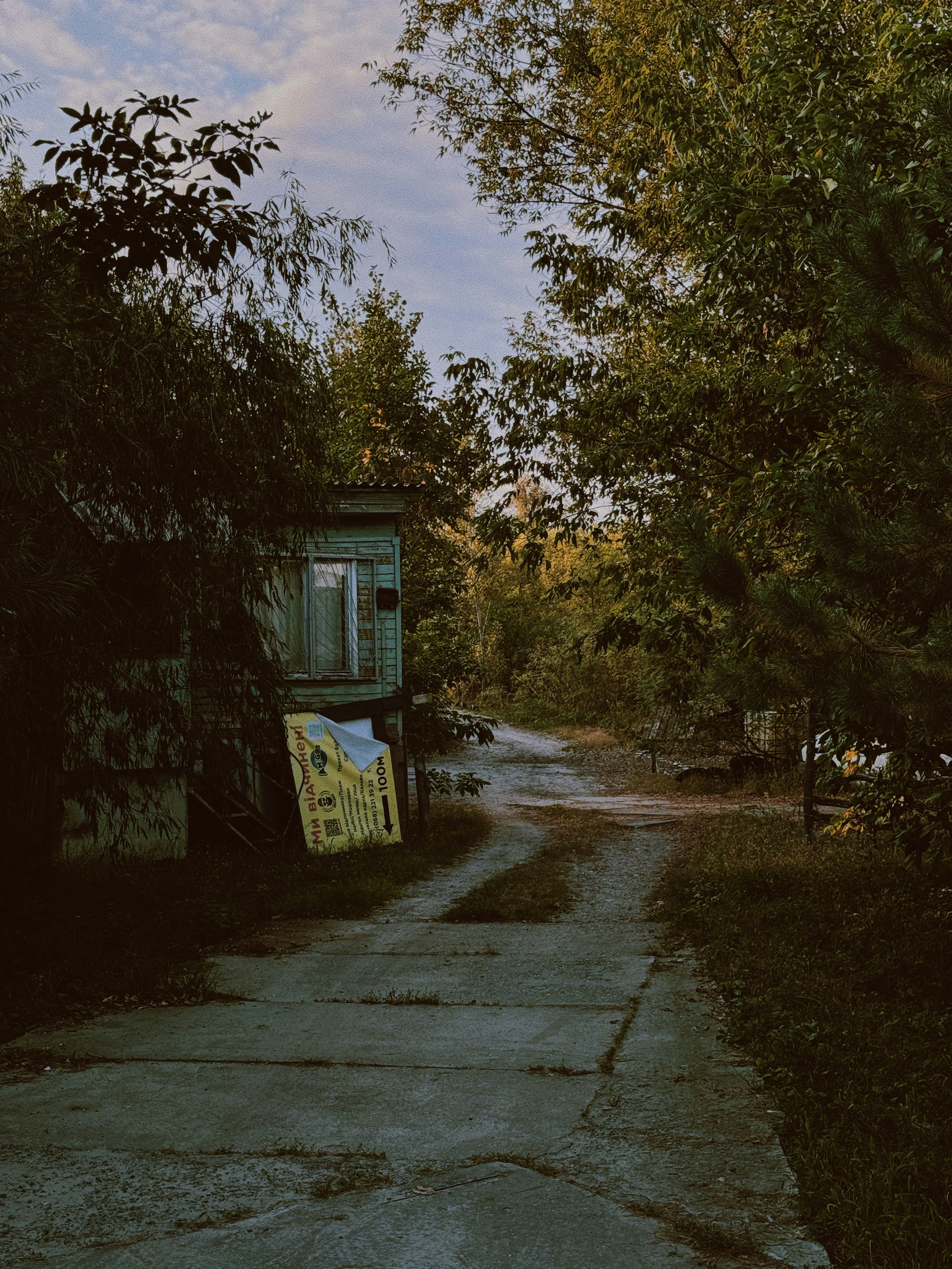 Processed with VSCO with fa1 preset