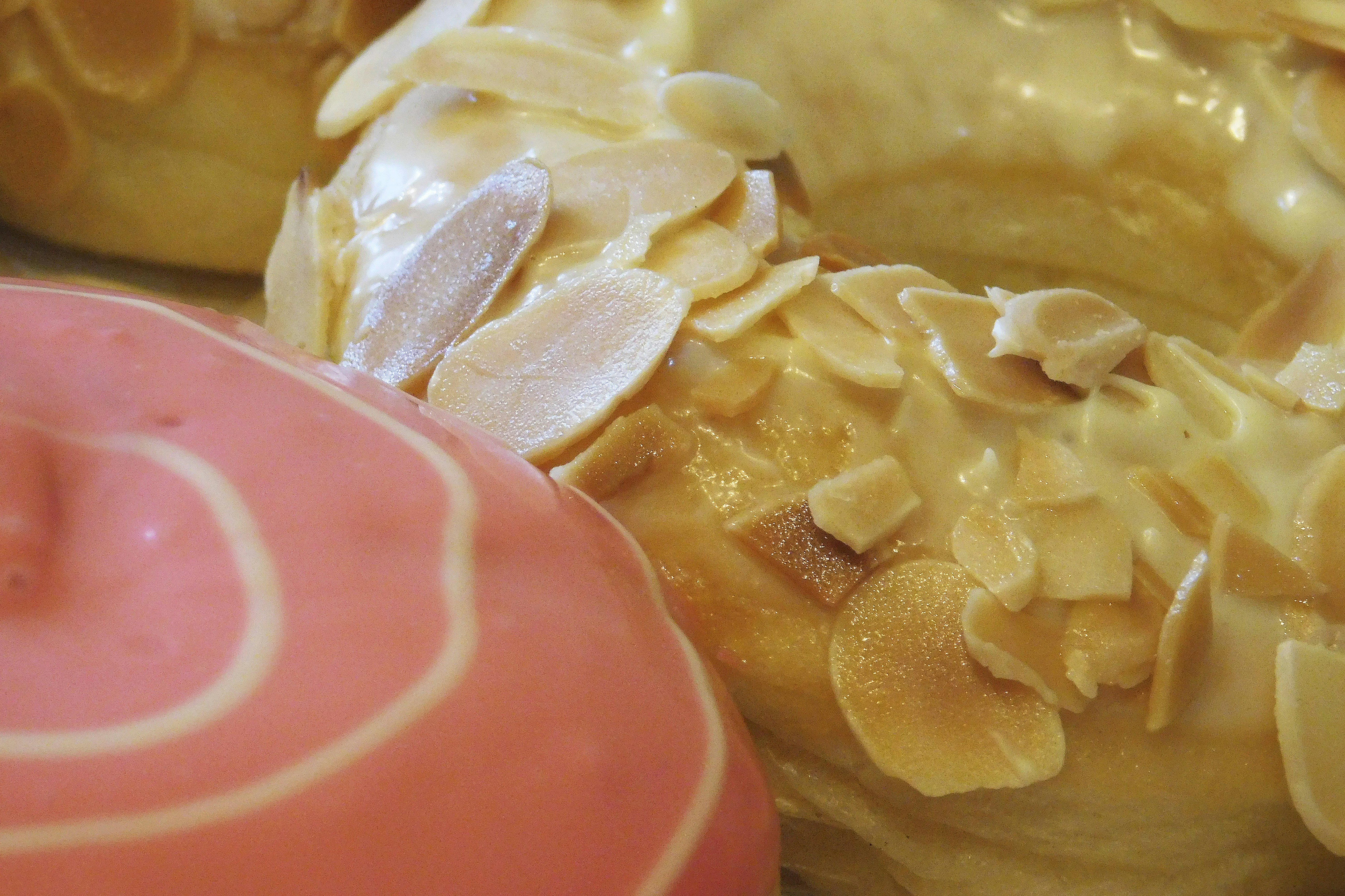 Photo by Ogie with Canon EOS 600D