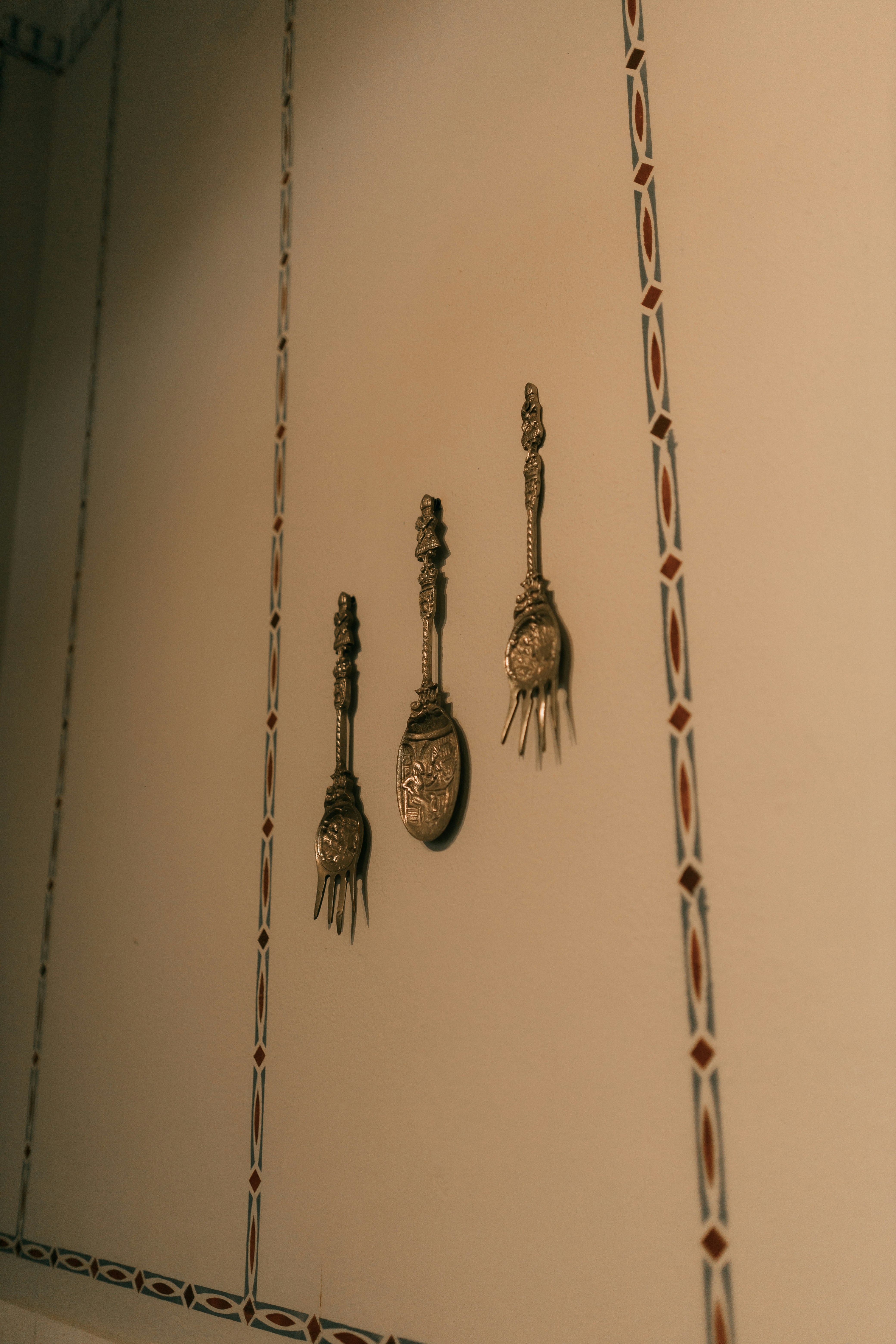 Photo by Alexander Mass with Canon EOS RP